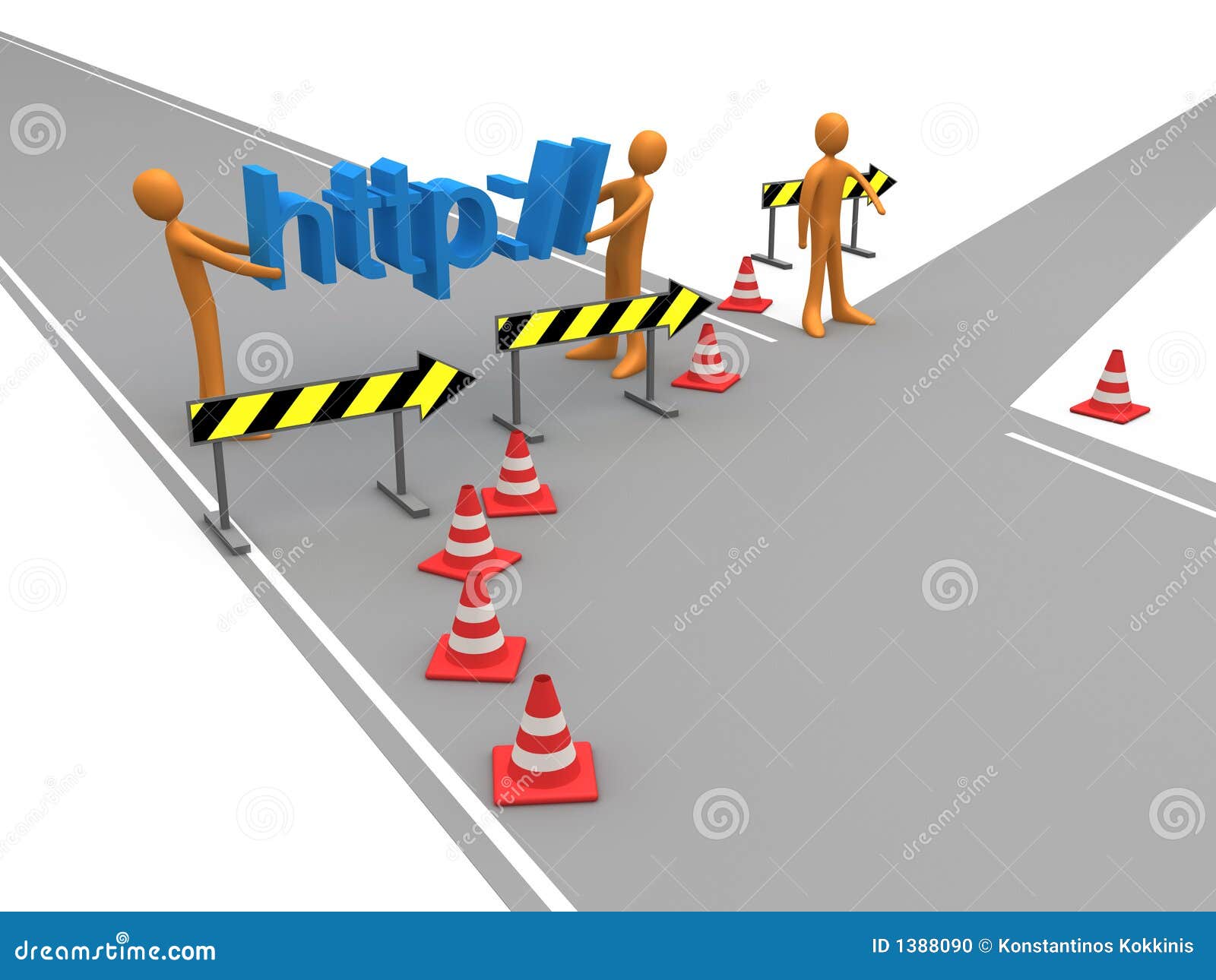 Redirection Stock Illustrations – 138 Redirection Stock Illustrations ...