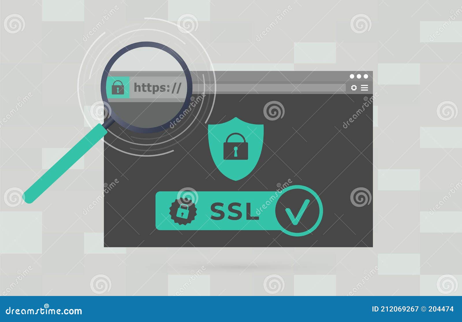 Transport Layer Security. Secure Socket Layer. TLS SSL. Ryptographic ...