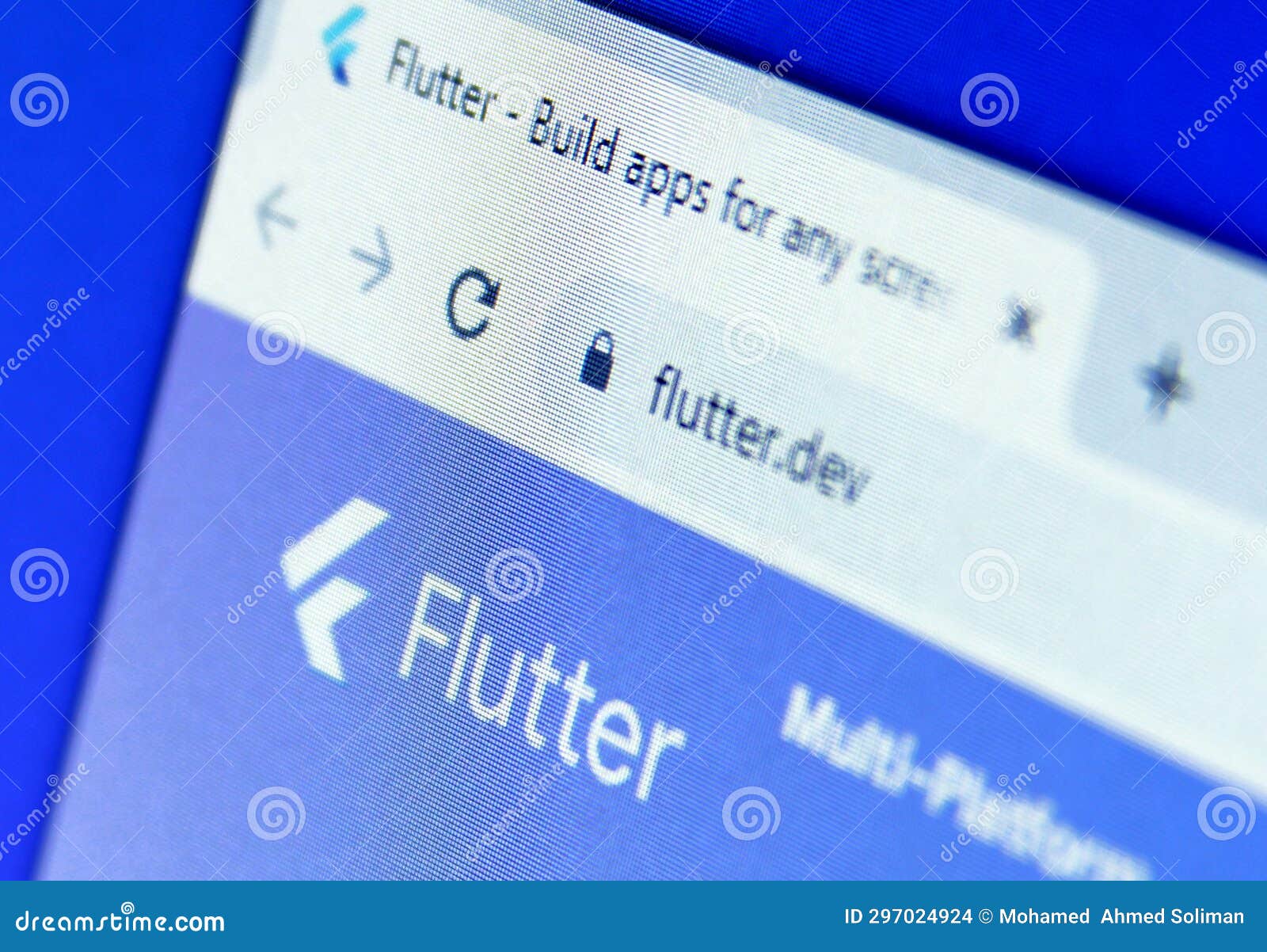 Flutter Software Company Logo Editorial Stock Image - Image of code ... Flutter Software Company Logo Editorial Stock Image - Image of code ...