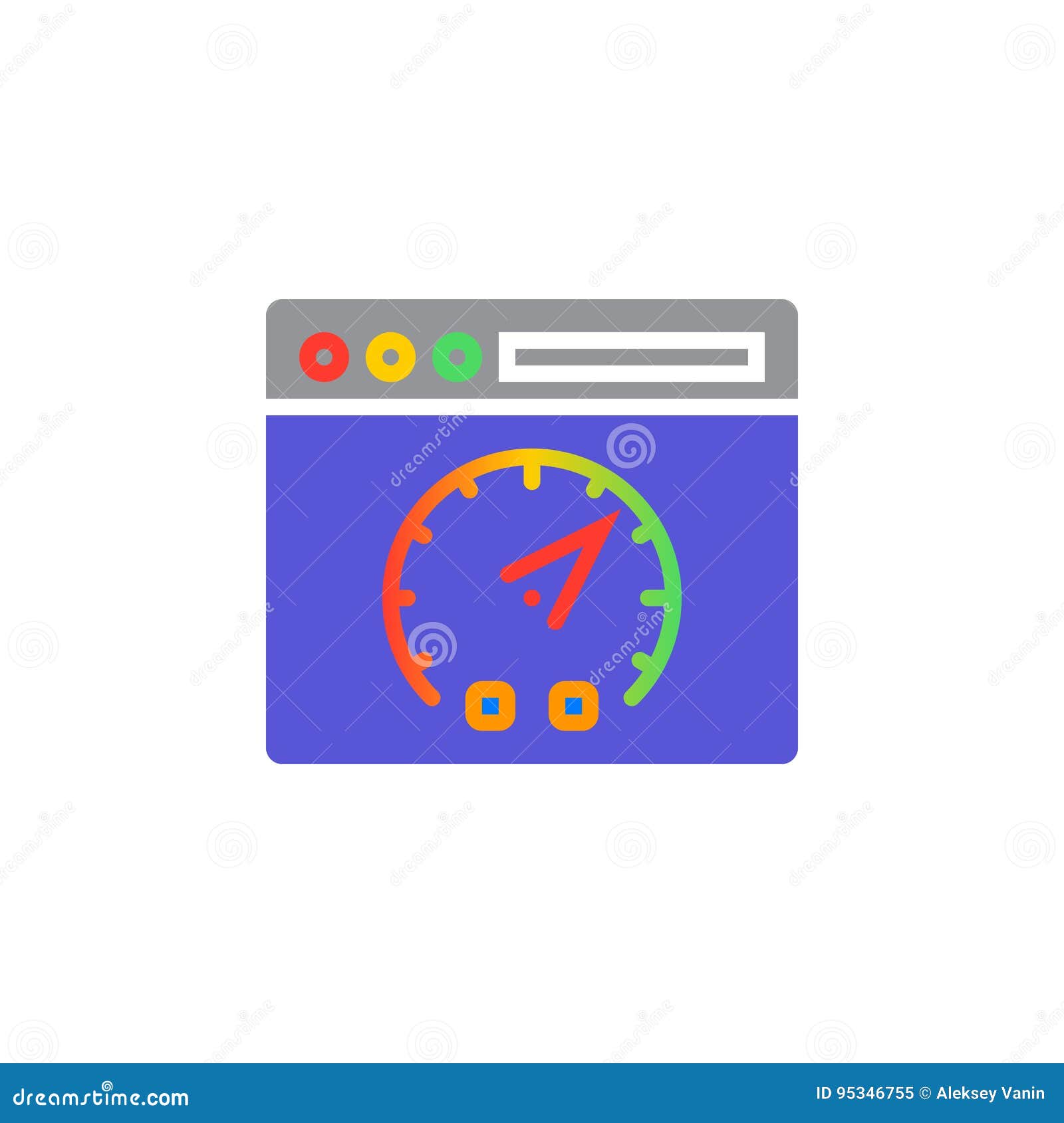 Colorful Car Dashboard Interface And Indicators Icon Set - Service ... Colorful Car Dashboard Interface And Indicators Icon Set - Service ...