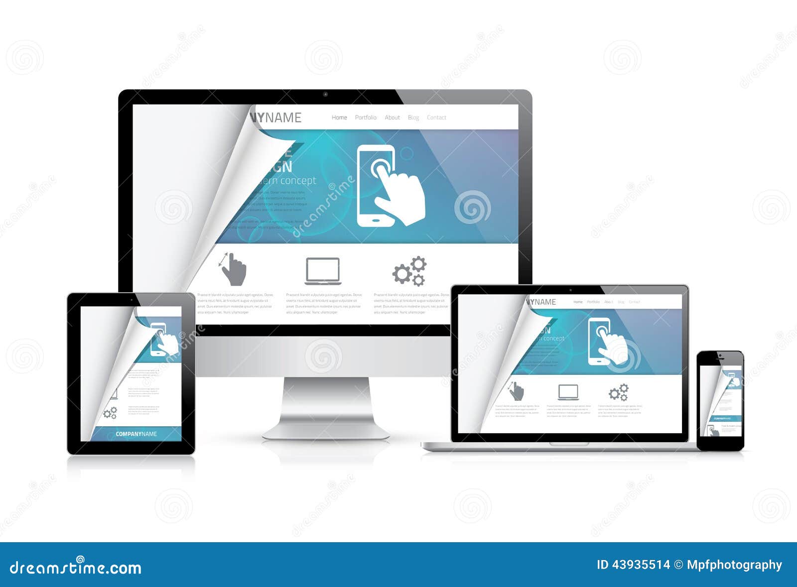 Web Coding Concept - Responsive Html And Css Web D Cartoon Vector ... Web Coding Concept - Responsive Html And Css Web D Cartoon Vector ...