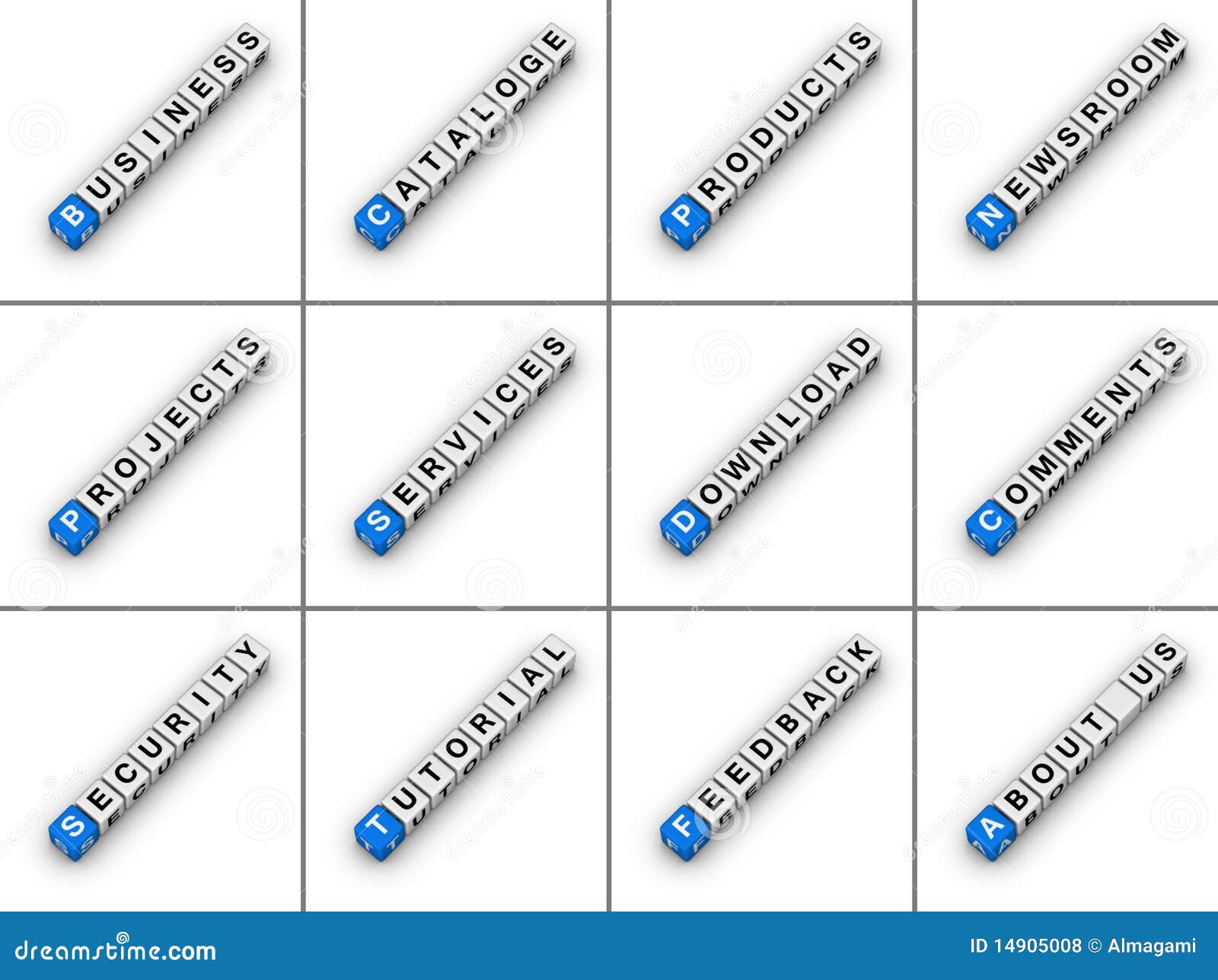 Game Tabs Stock Illustrations – 90 Game Tabs Stock Illustrations ...