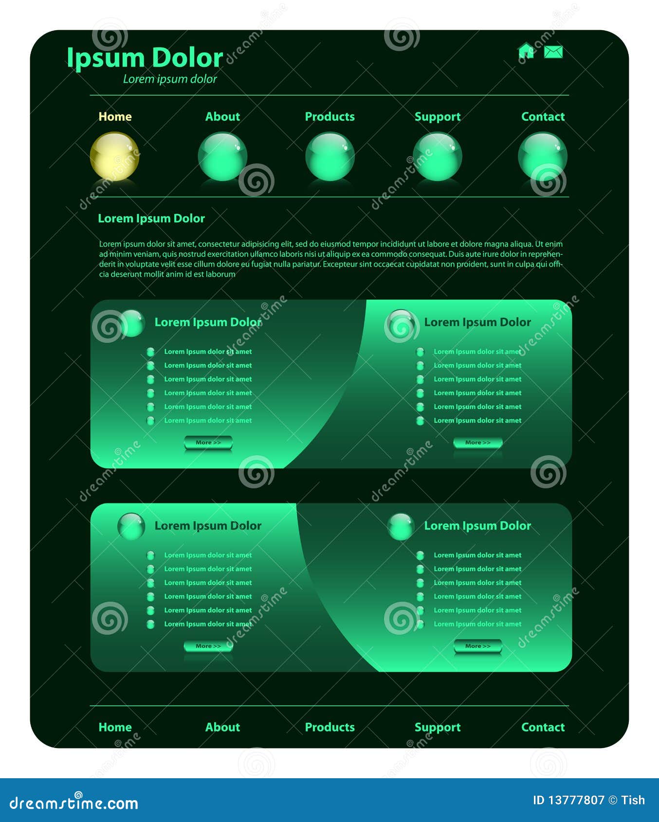 Shiny Panel Stock Illustrations – 24,692 Shiny Panel Stock ...