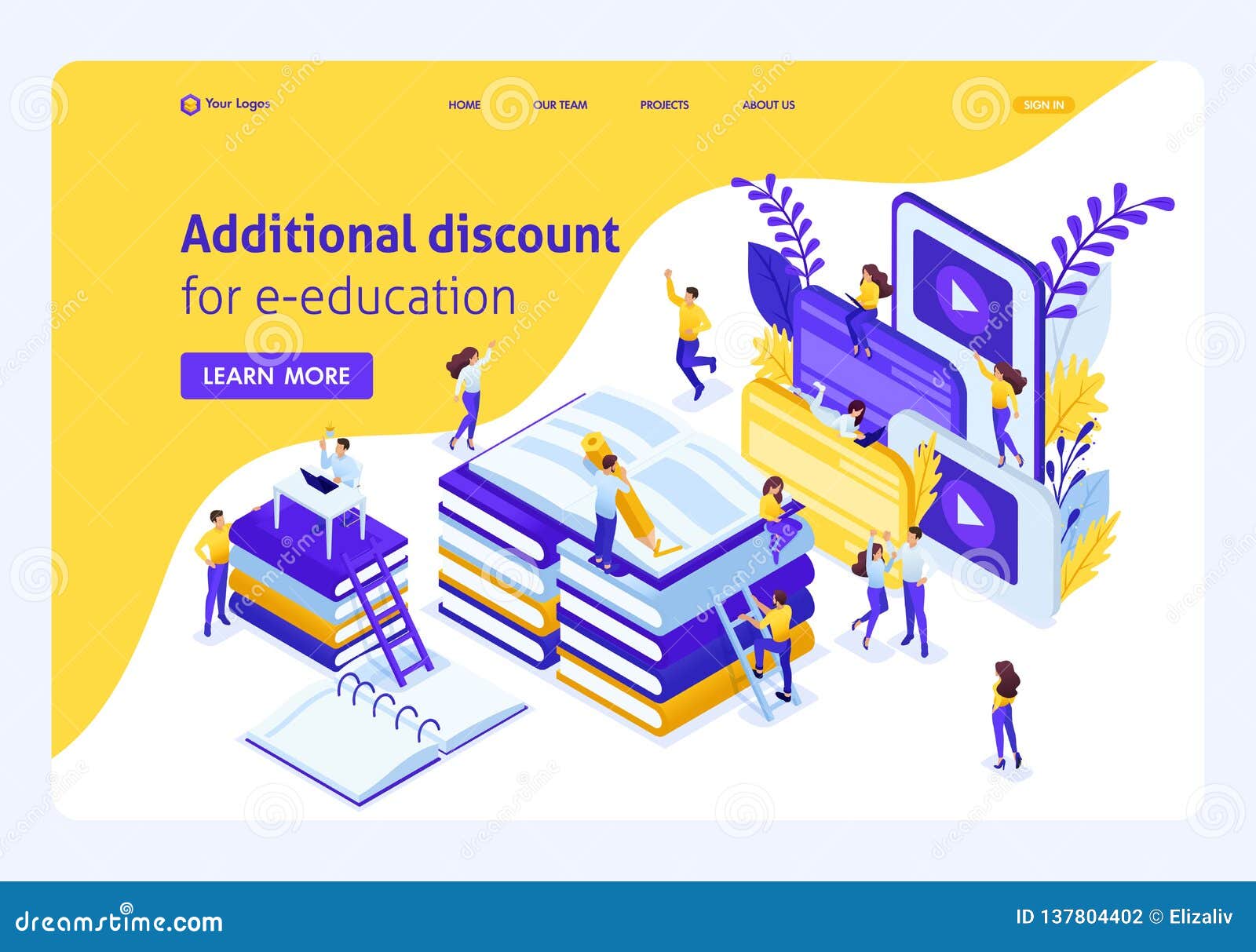 Adaptive Teaching Icon. Monochrome Sign From Creative Learning ...