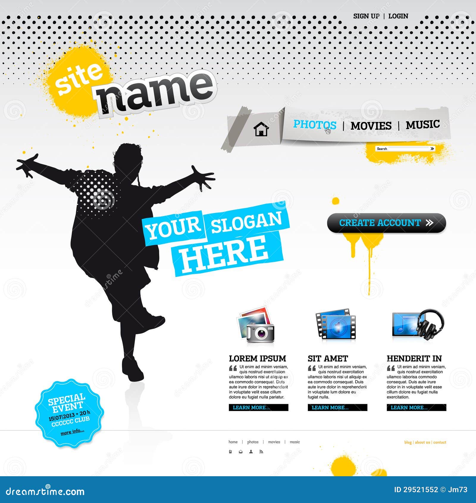 Crazy 8s Ux Ui Design Isometric Icon Vector Illustration ...