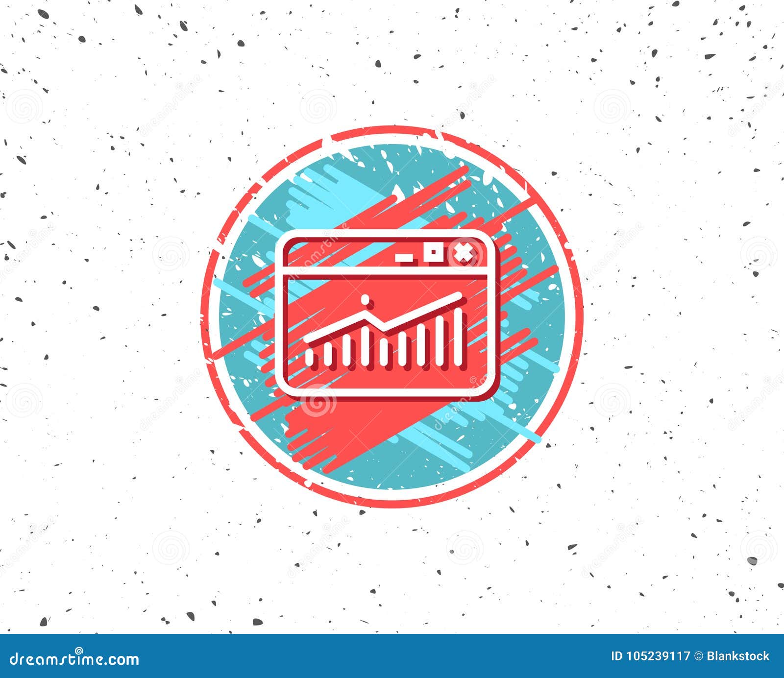 Traffic Chart Stock Illustrations – 8,146 Traffic Chart Stock ...