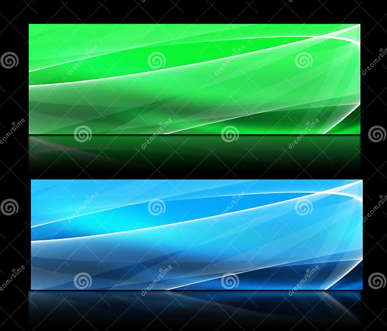 Wed Header-banner stock illustration. Illustration of compositions ...