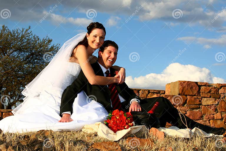 Wed Picnic stock photo. Image of sunny, laugh, together - 1202130