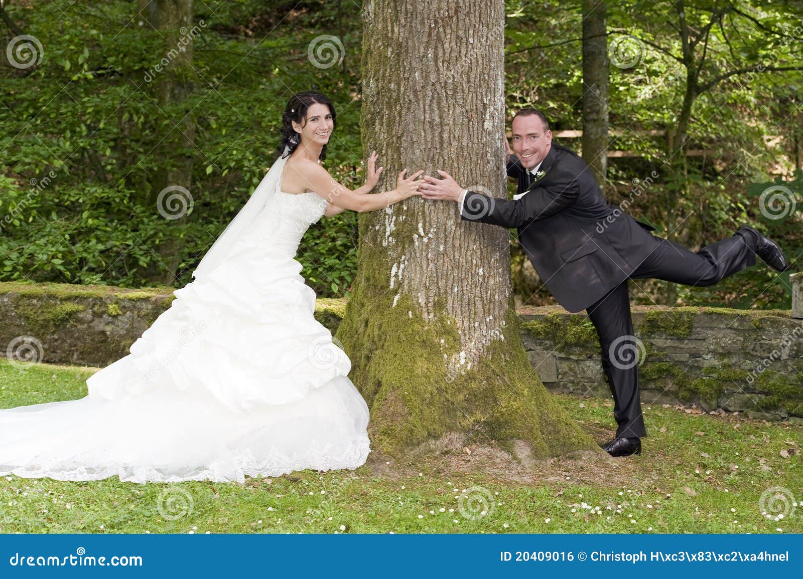 Wedding stock photo. Image of romance, couples, creed - 20409016