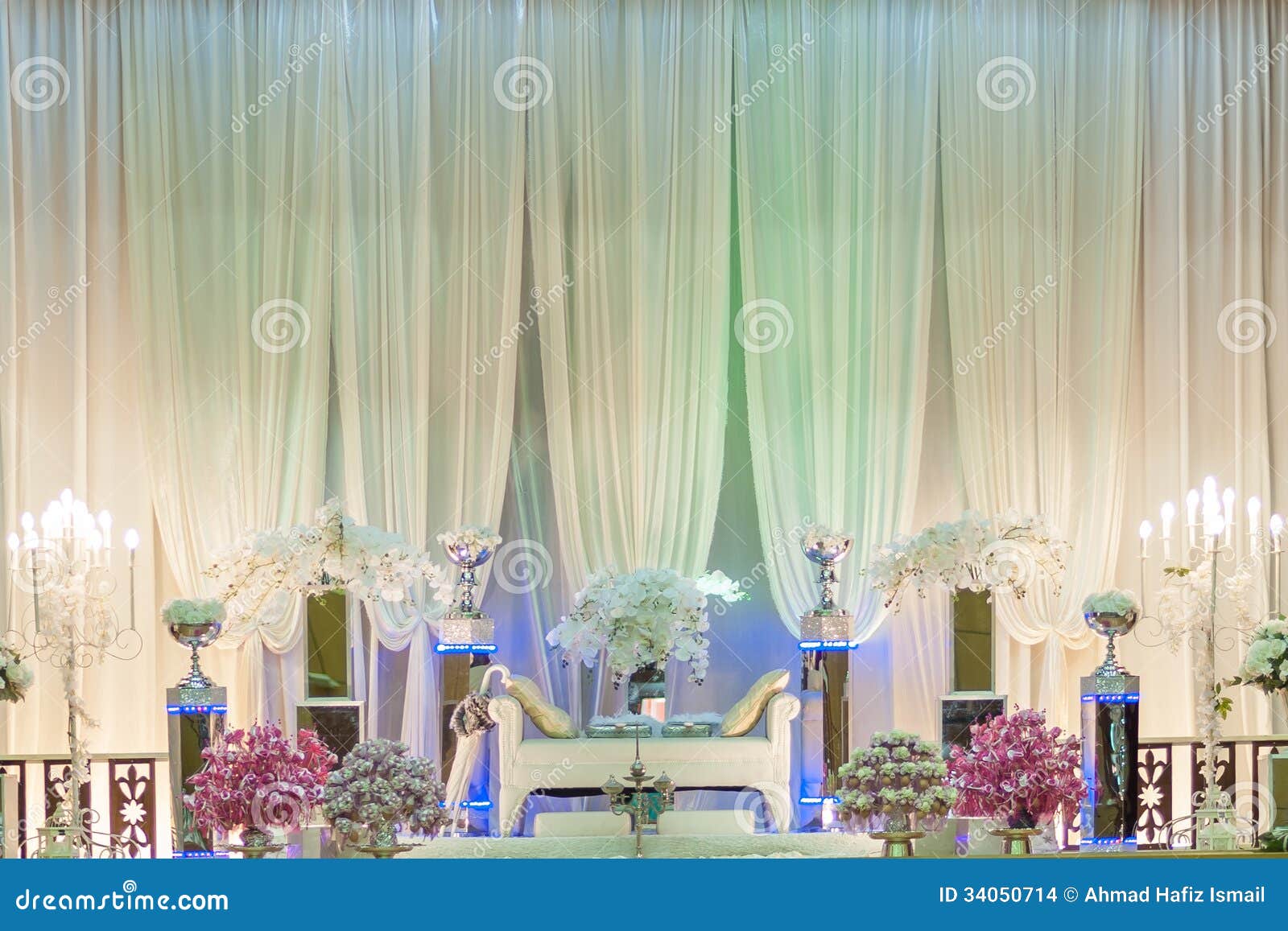 Altar Curtains Photos - Free & Royalty-Free Stock Photos from Dreamstime