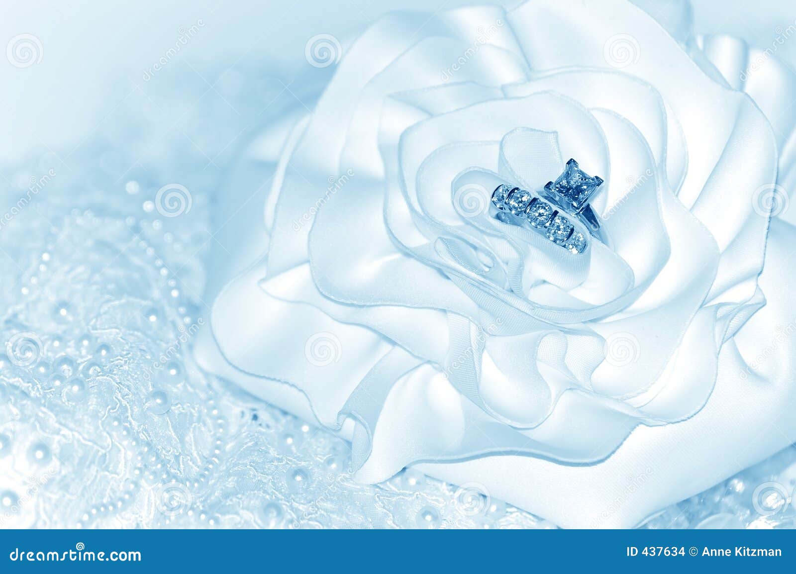 Wedding Background Royalty-Free Stock Photography | CartoonDealer.com ...