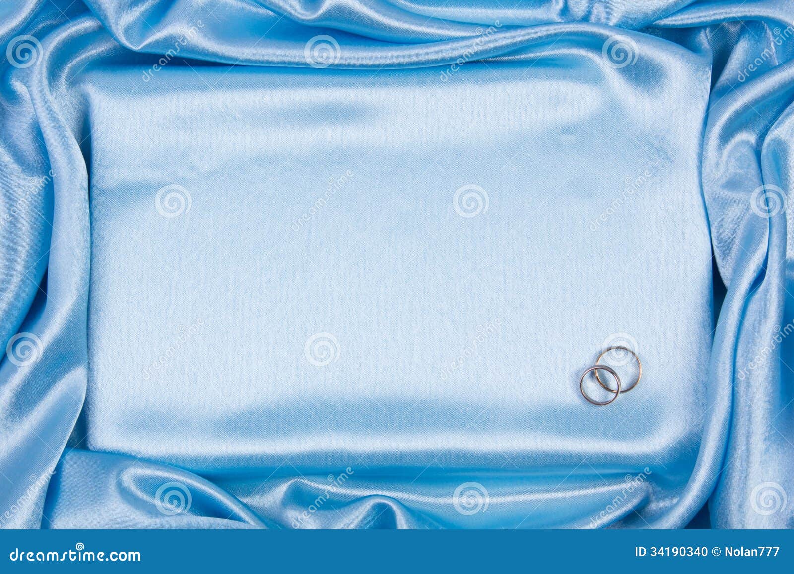 Wedding background stock photo. Image of textile, bright - 34190340