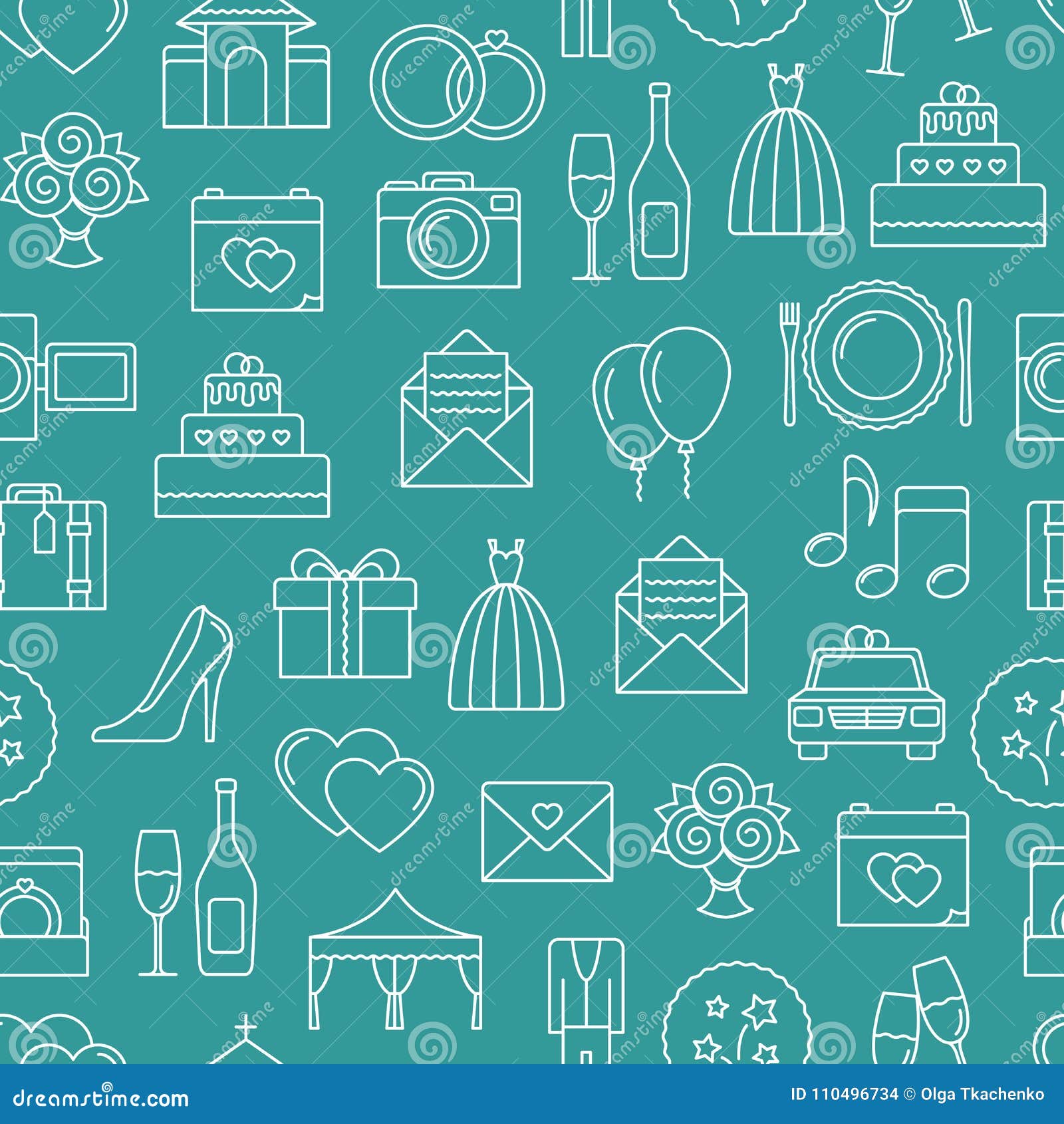 Object, Cartoon Style. Trendy Modern Vector Illustration Isolated On ...