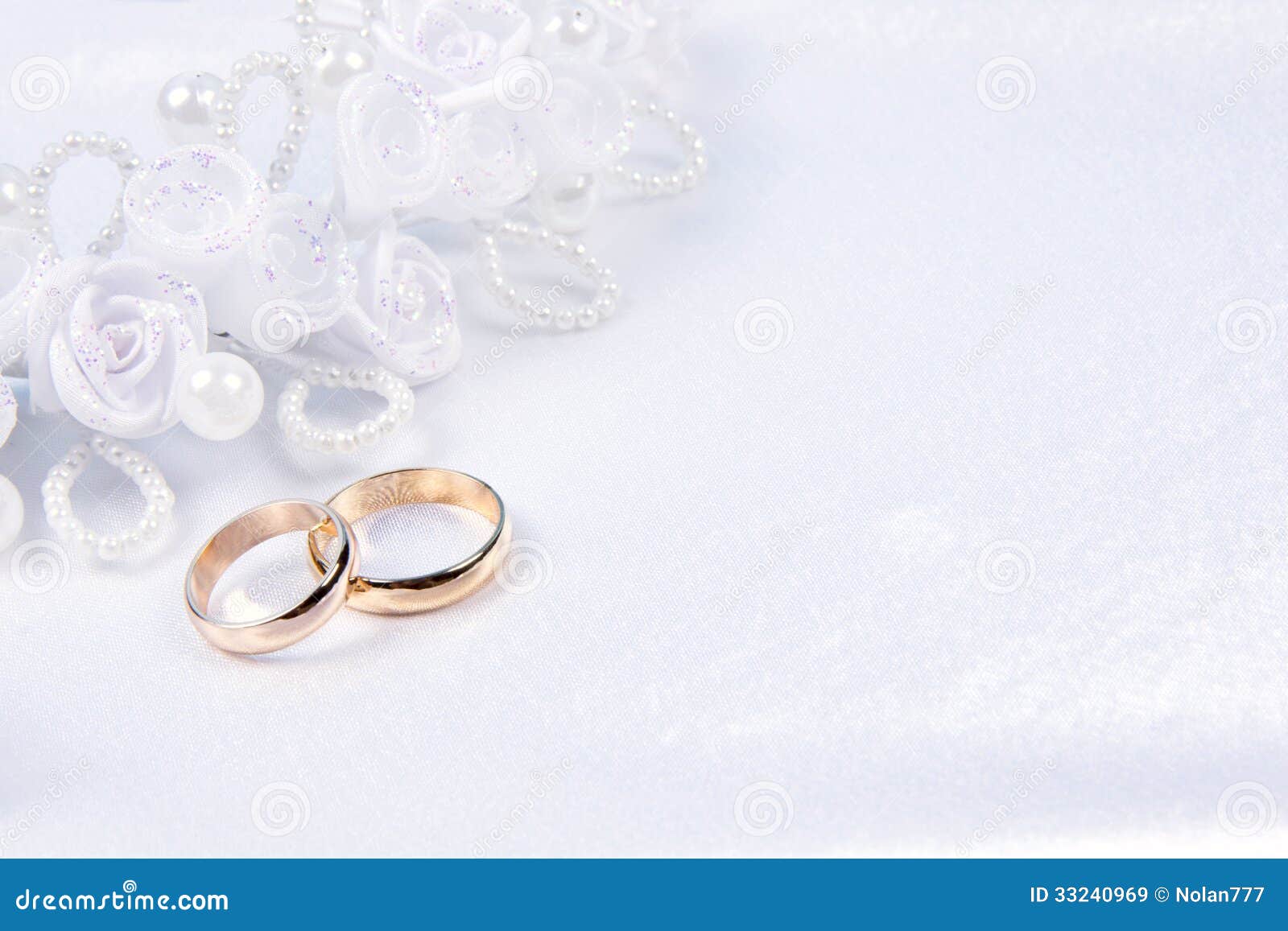 Wedding background stock image. Image of cluster, decoration - 33240969