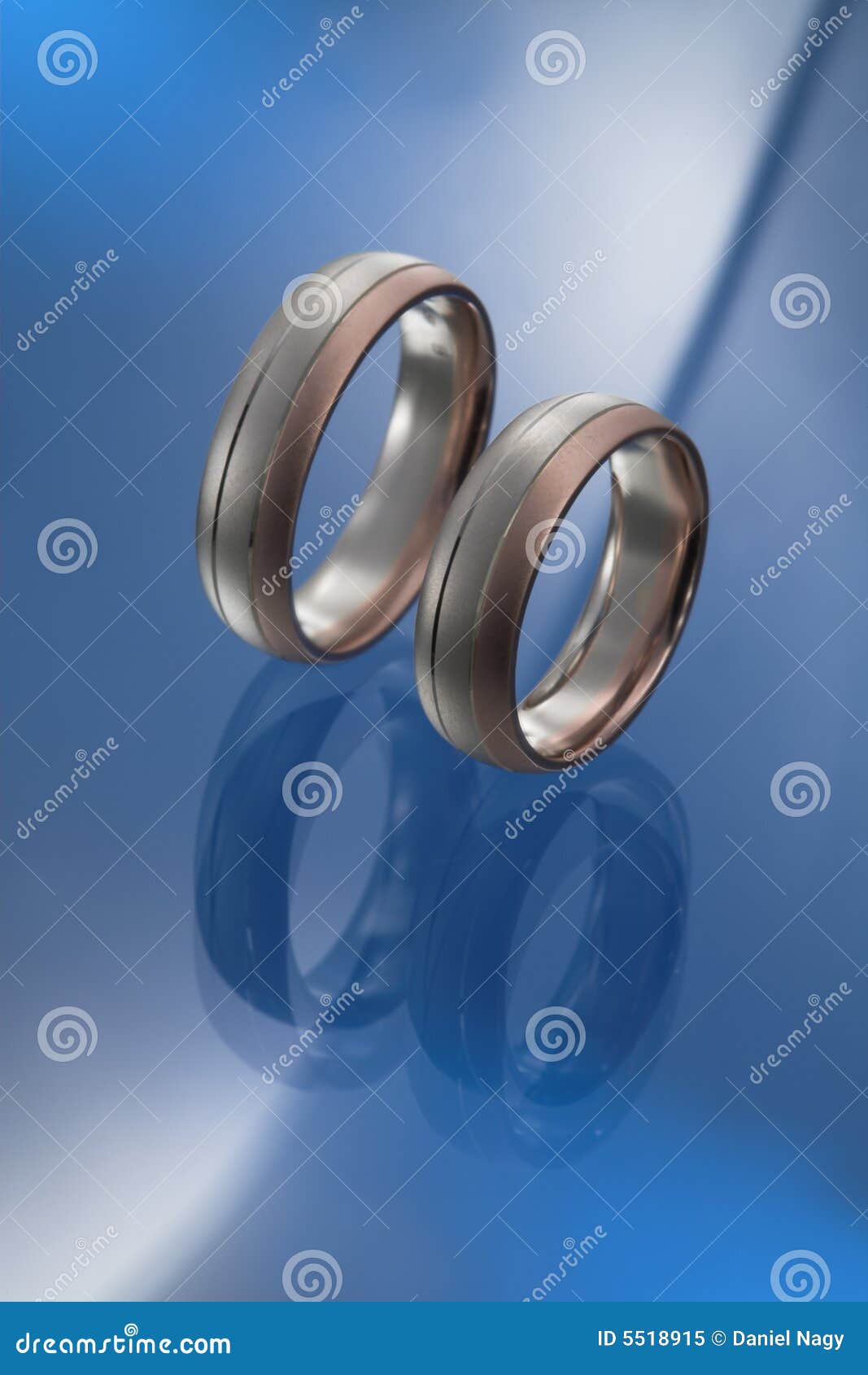 Gold Silver Bronze Platinum Diamond Stock Photos - Free & Royalty-Free ...