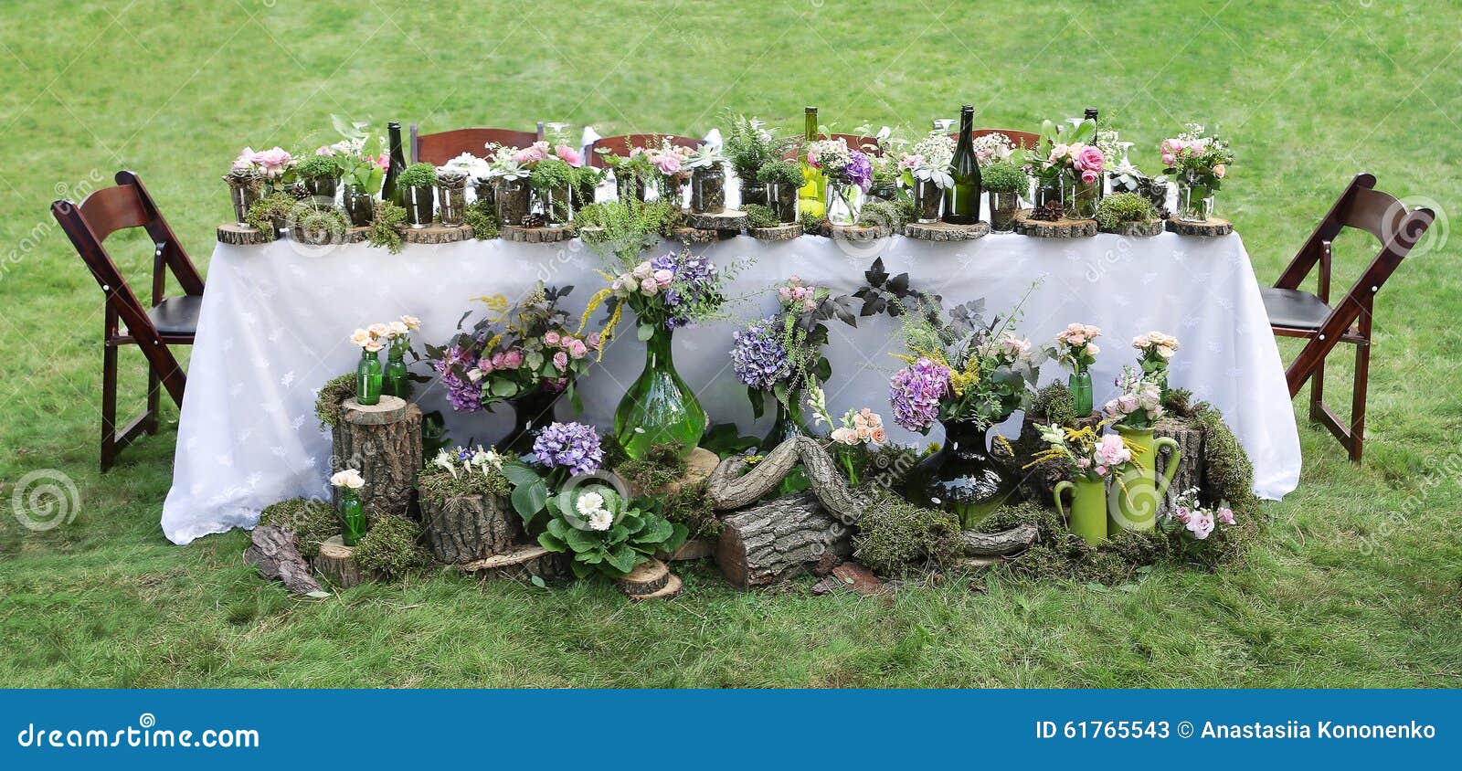 14,863 Grass Table Decor Stock Photos - Free & Royalty-Free Stock ...