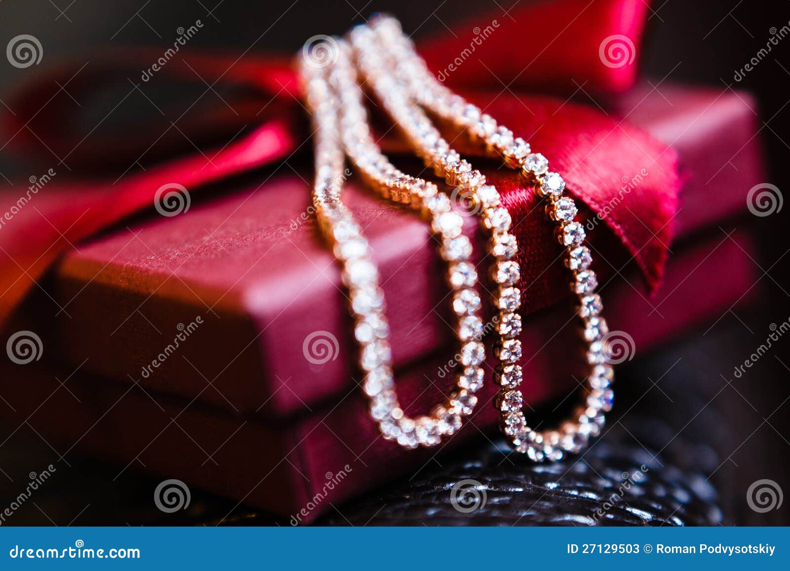 Wedding Beautiful Adornment Stock Image - Image of adornment, golden ...