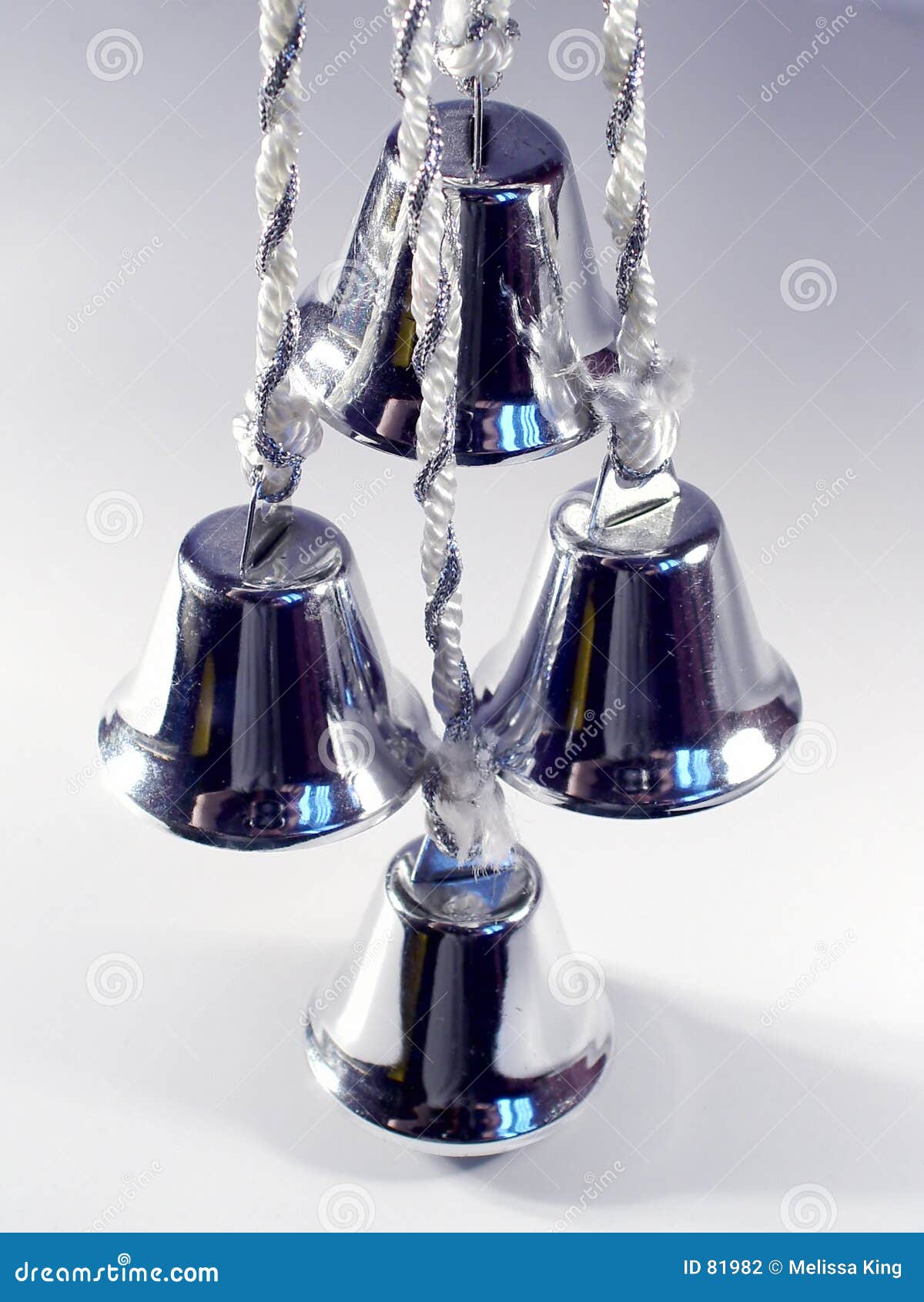 WEDDING BELLS Stock Image | CartoonDealer.com #2168185