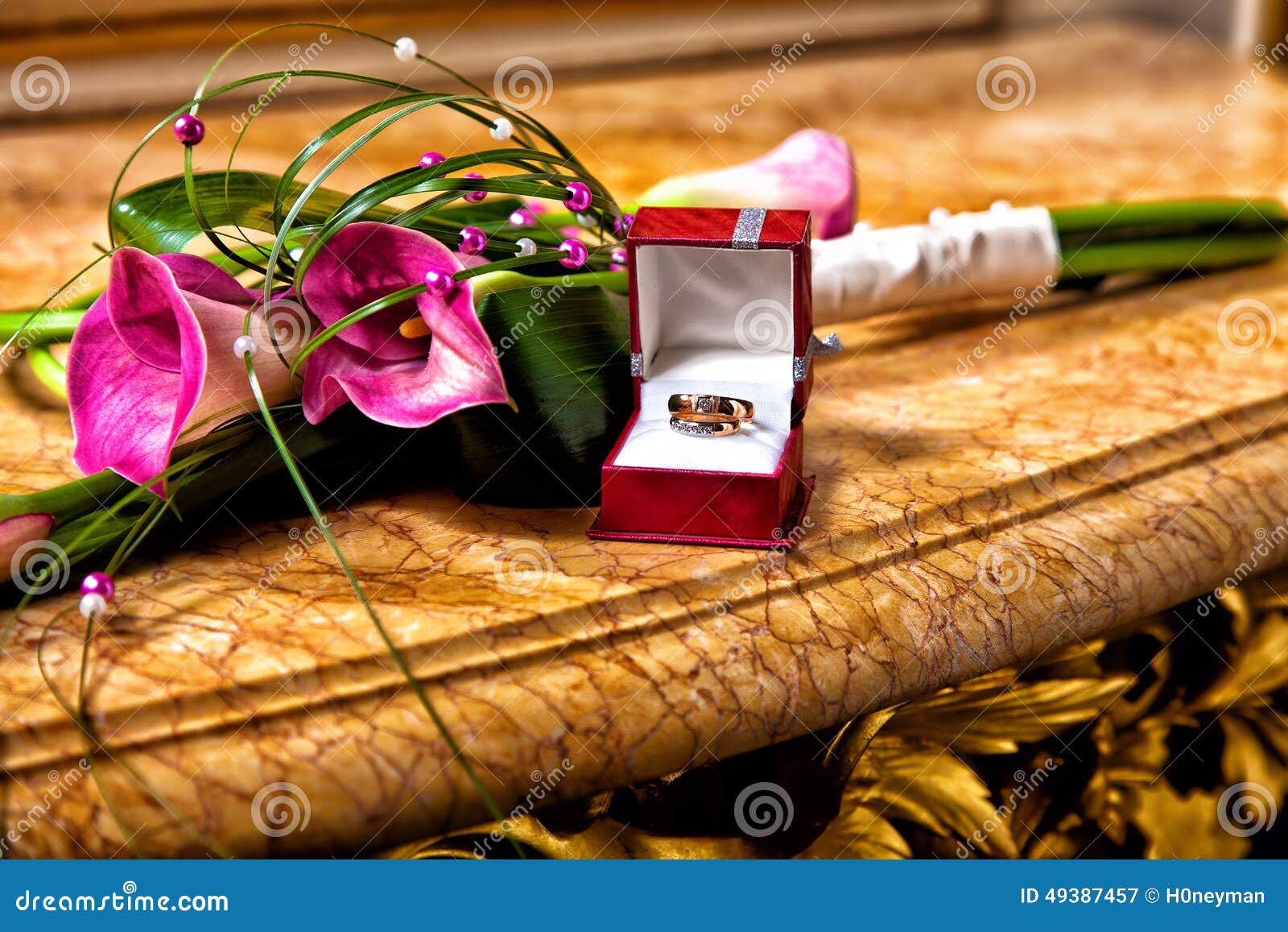 Kalas Dates Stock Photos - Free & Royalty-Free Stock Photos from Dreamstime