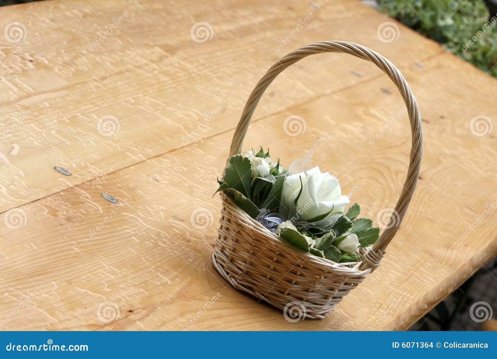 Wedding bouquuet stock photo. Image of bouquets, still - 6071364