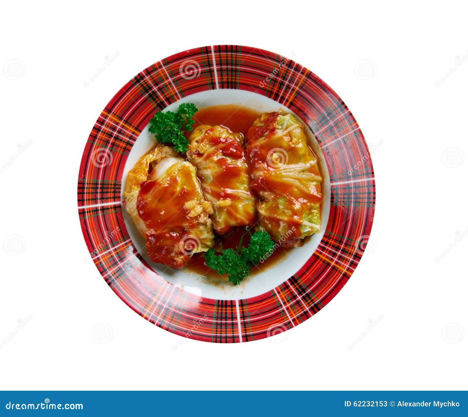 Wedding cabbage stock image. Image of golabki, lamb, balkans - 62232153