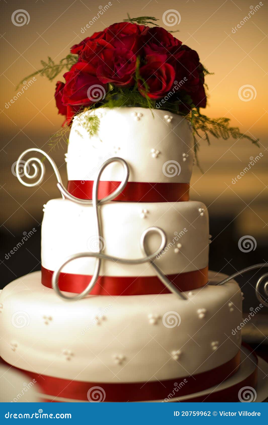 Cake Glorious Cake Photos - Free & Royalty-Free Stock Photos from ...