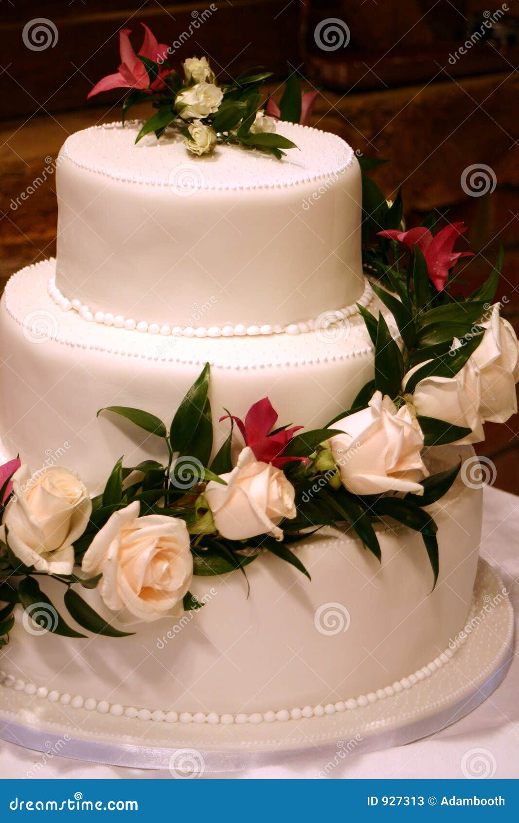 Formal Functions Celebration Events Stock Photos - Free & Royalty-Free ...