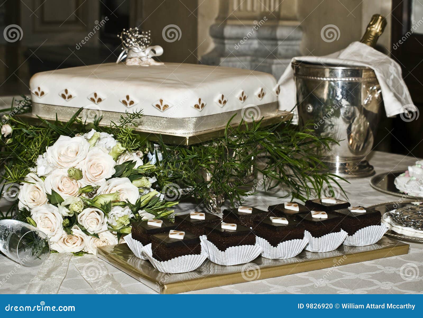 Maltese Cake Stock Photos - Free & Royalty-Free Stock Photos from ...