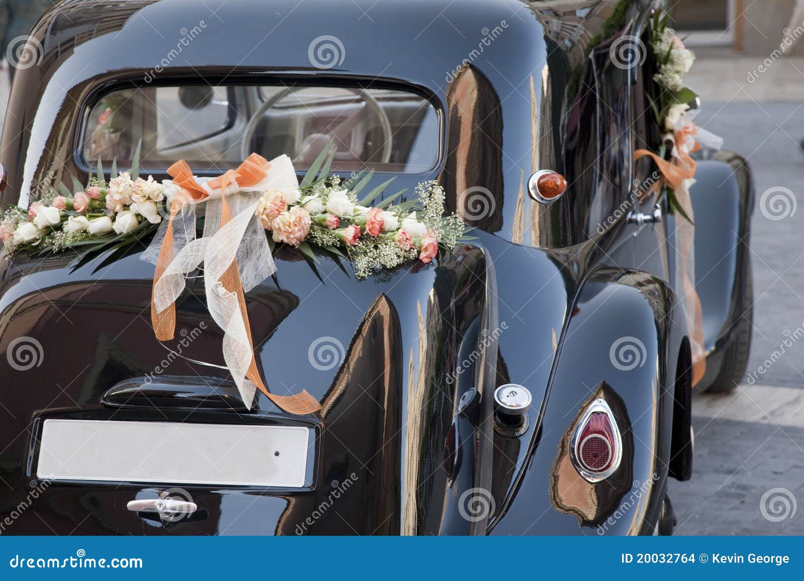 Black Car Rear Plate Photos - Free & Royalty-Free Stock Photos from ...