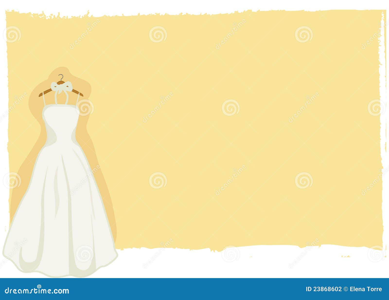 Bridal Gown Vector Stock Illustrations – 3,718 Bridal Gown Vector Stock ...