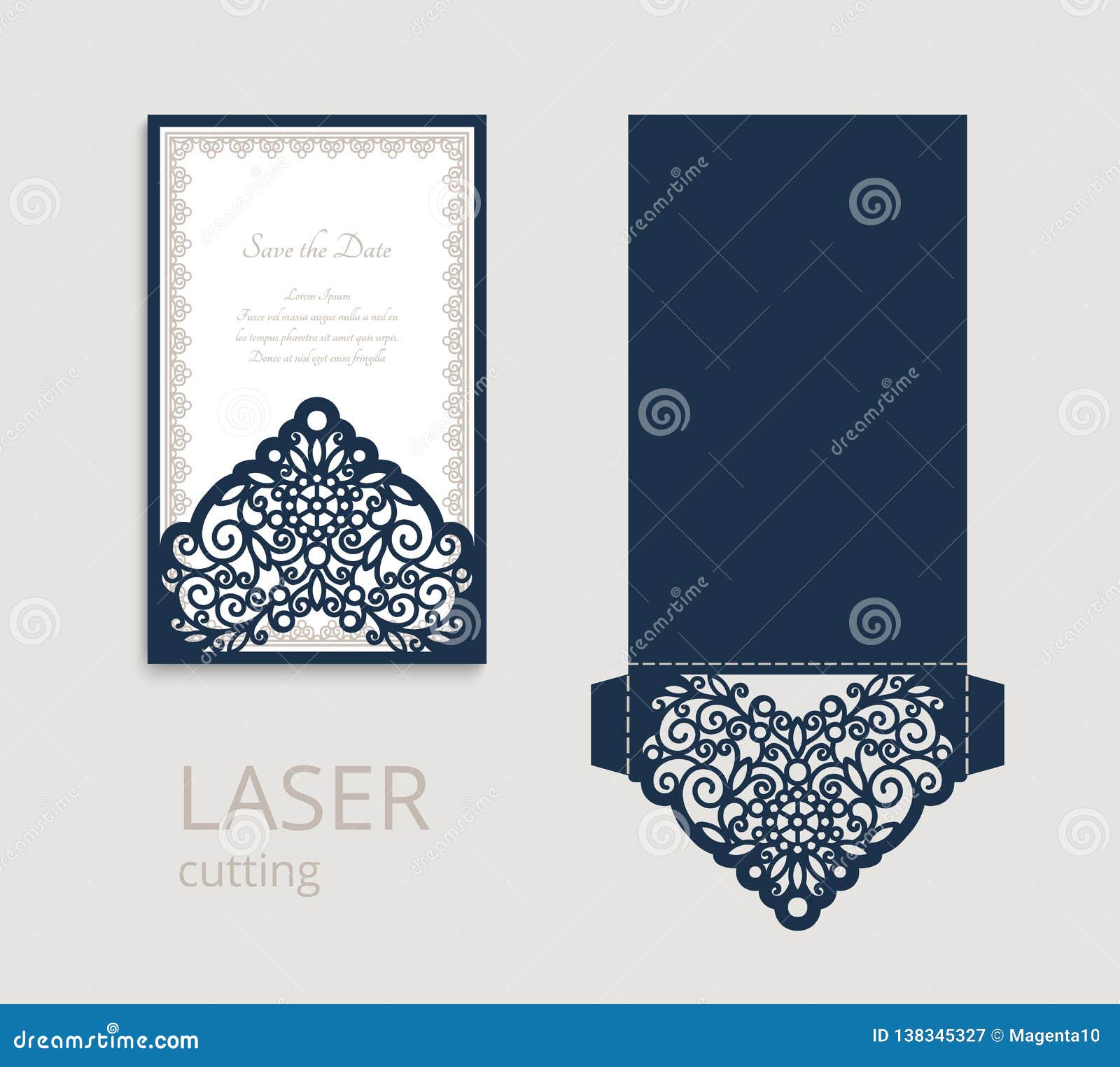 Envelope Diecut Template Size A4 A5 A10. Envelop Dimensions Paper ... Envelope Diecut Template Size A4 A5 A10. Envelop Dimensions Paper ...