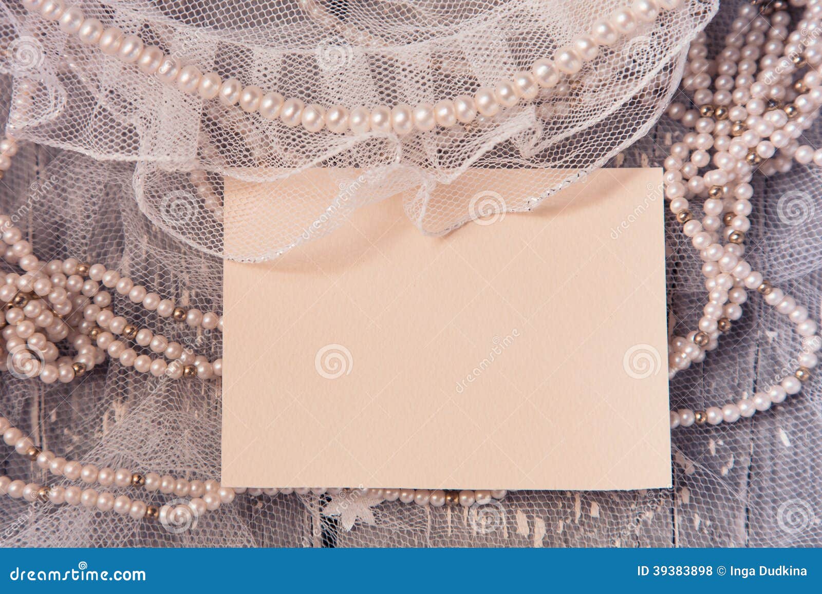 Wedding card stock photo. Image of card, anniversary - 39383898
