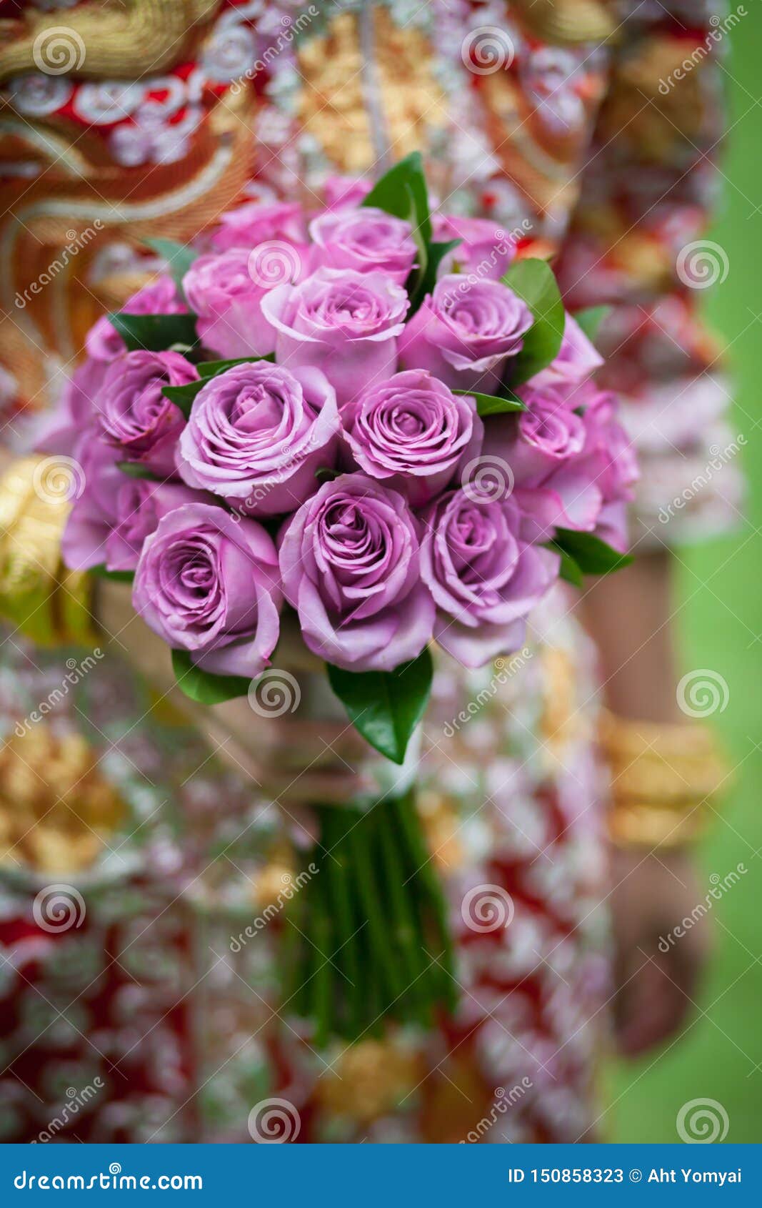 Wedding Ceremony of Chinese Stock Image - Image of green, people: 150858323