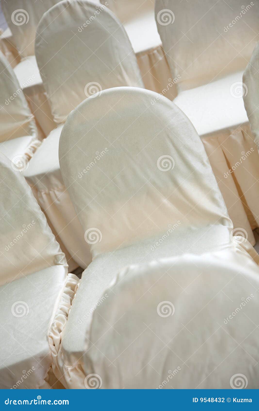 Wedding chairs stock photo. Image of decorating, seat - 9548432 Wedding chairs stock photo. Image of decorating, seat - 9548432