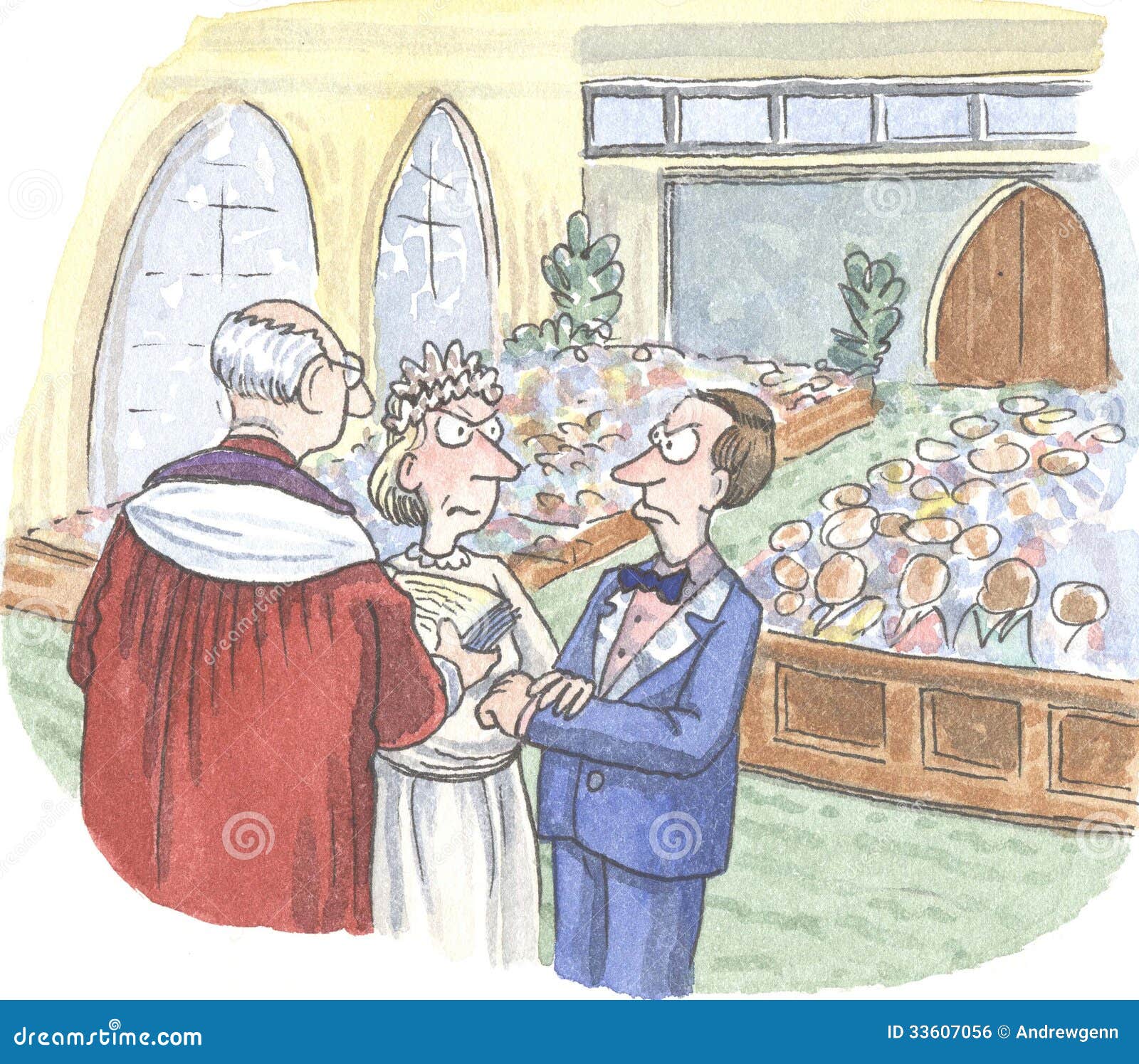 Pastor Angry Stock Illustrations – 69 Pastor Angry Stock Illustrations ...