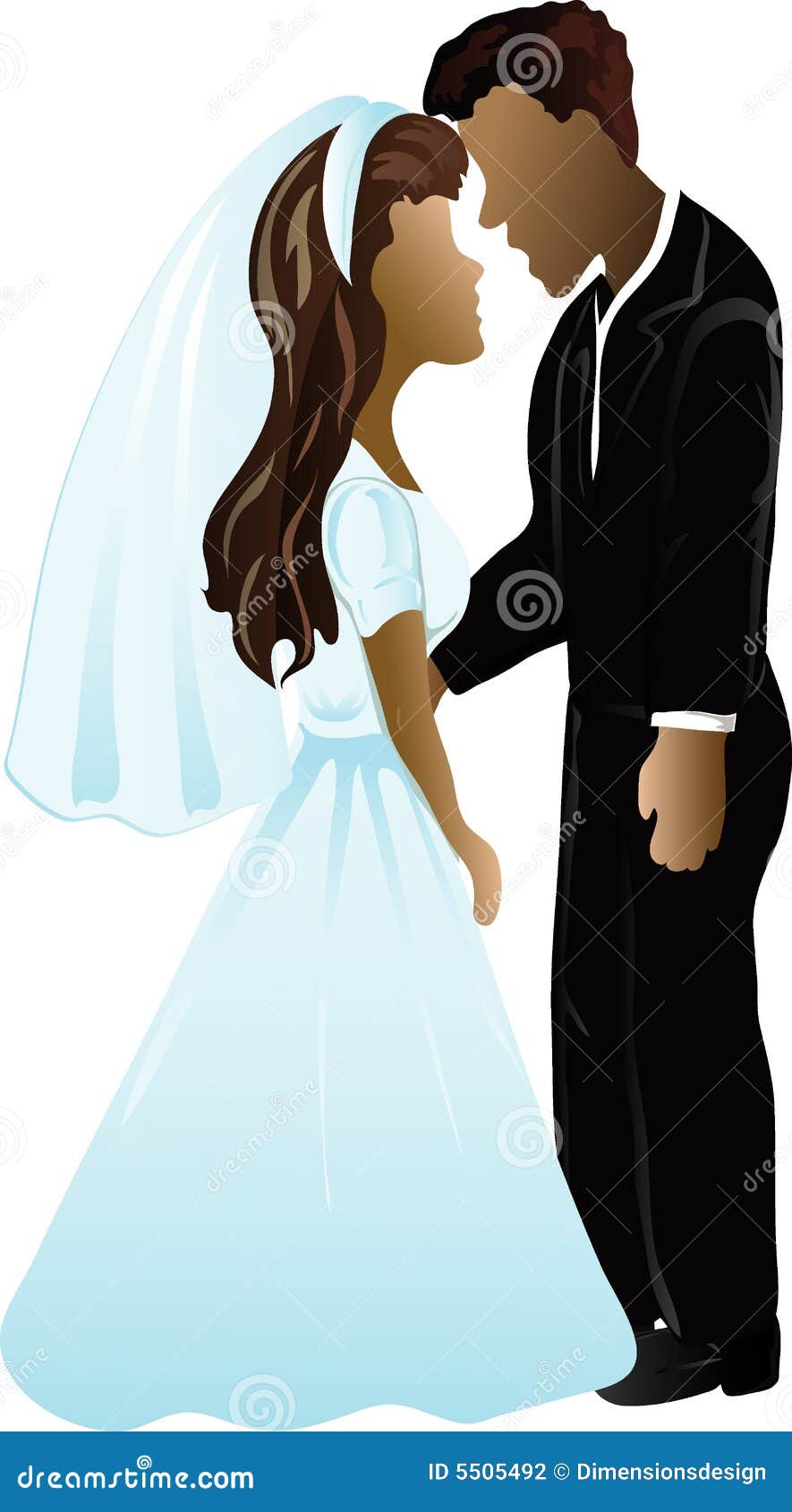 Couple Icon Family Icon Husband And Wife Logo Walking Vector ...