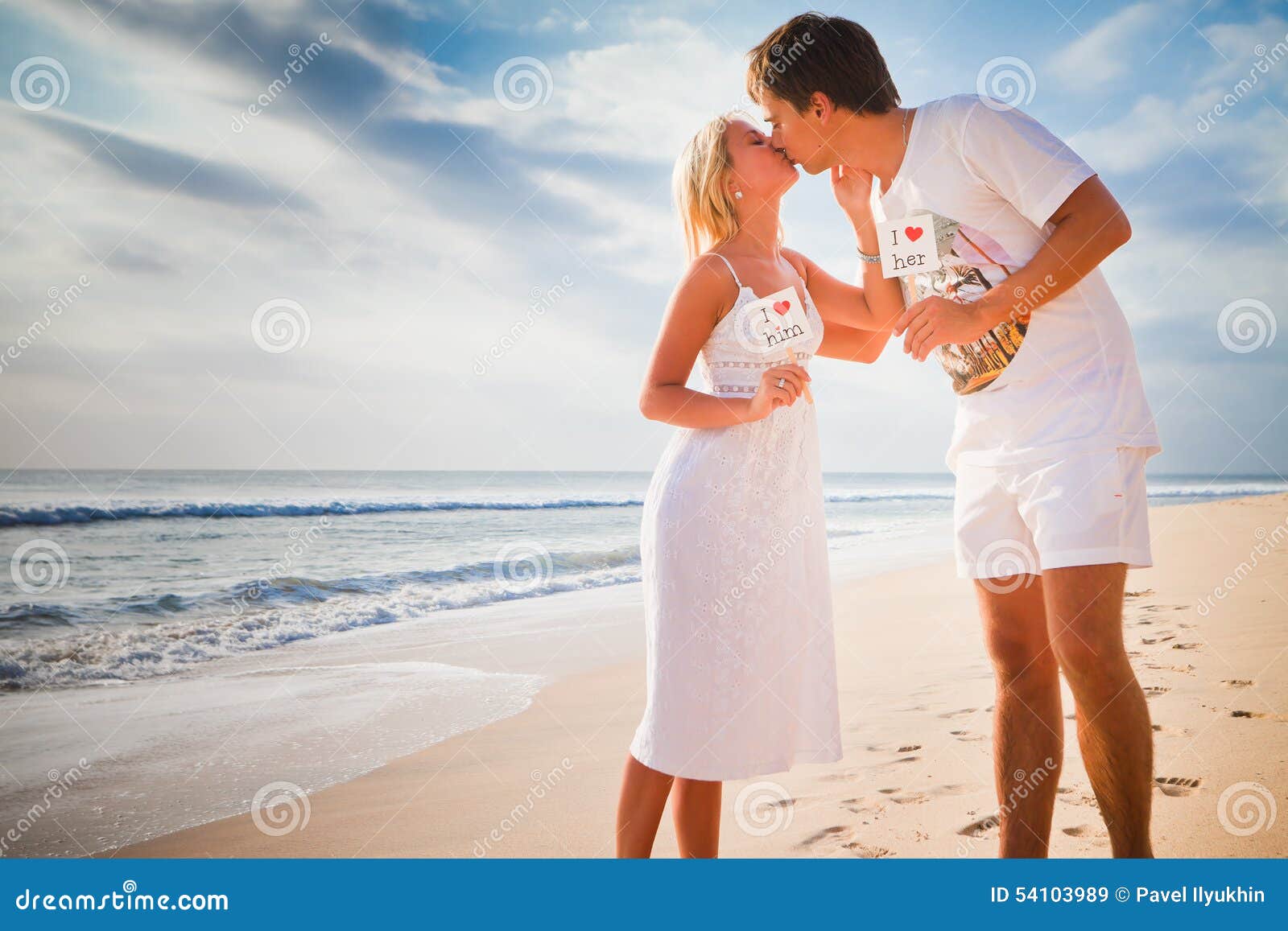 Wedding couple spinning stock image. Image of people - 54103989