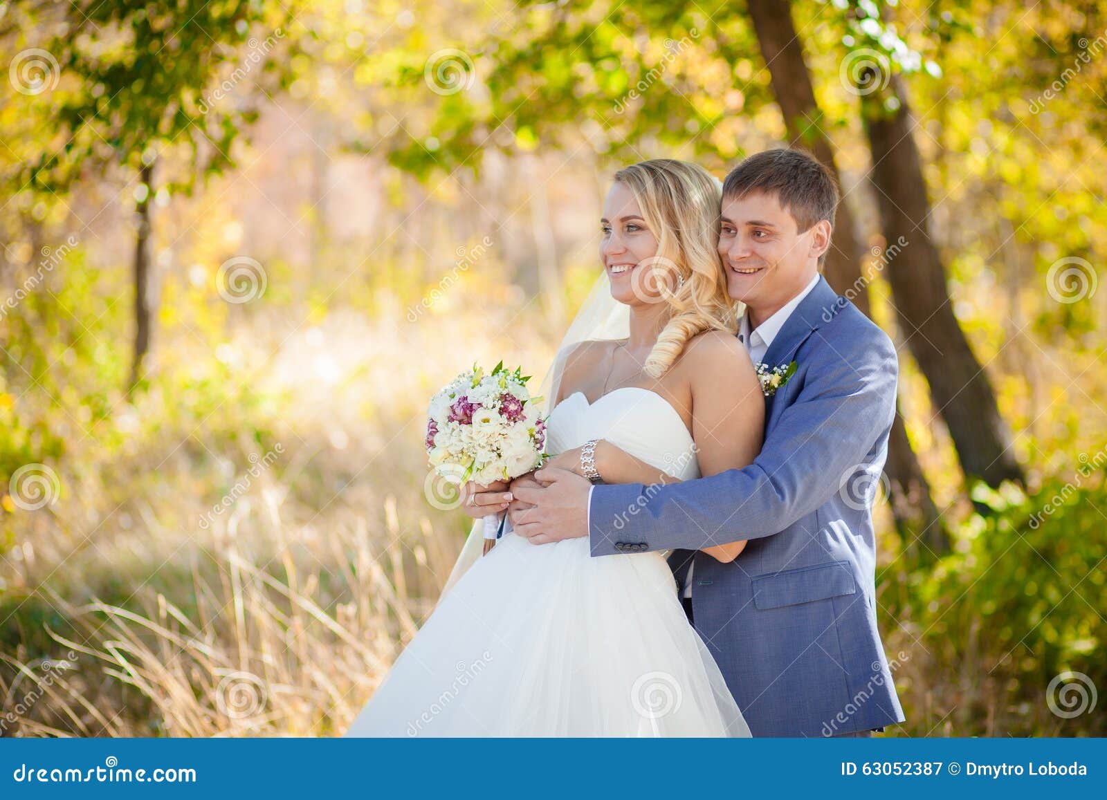 Wedding couples ceremony stock image. Image of fashion - 63052387