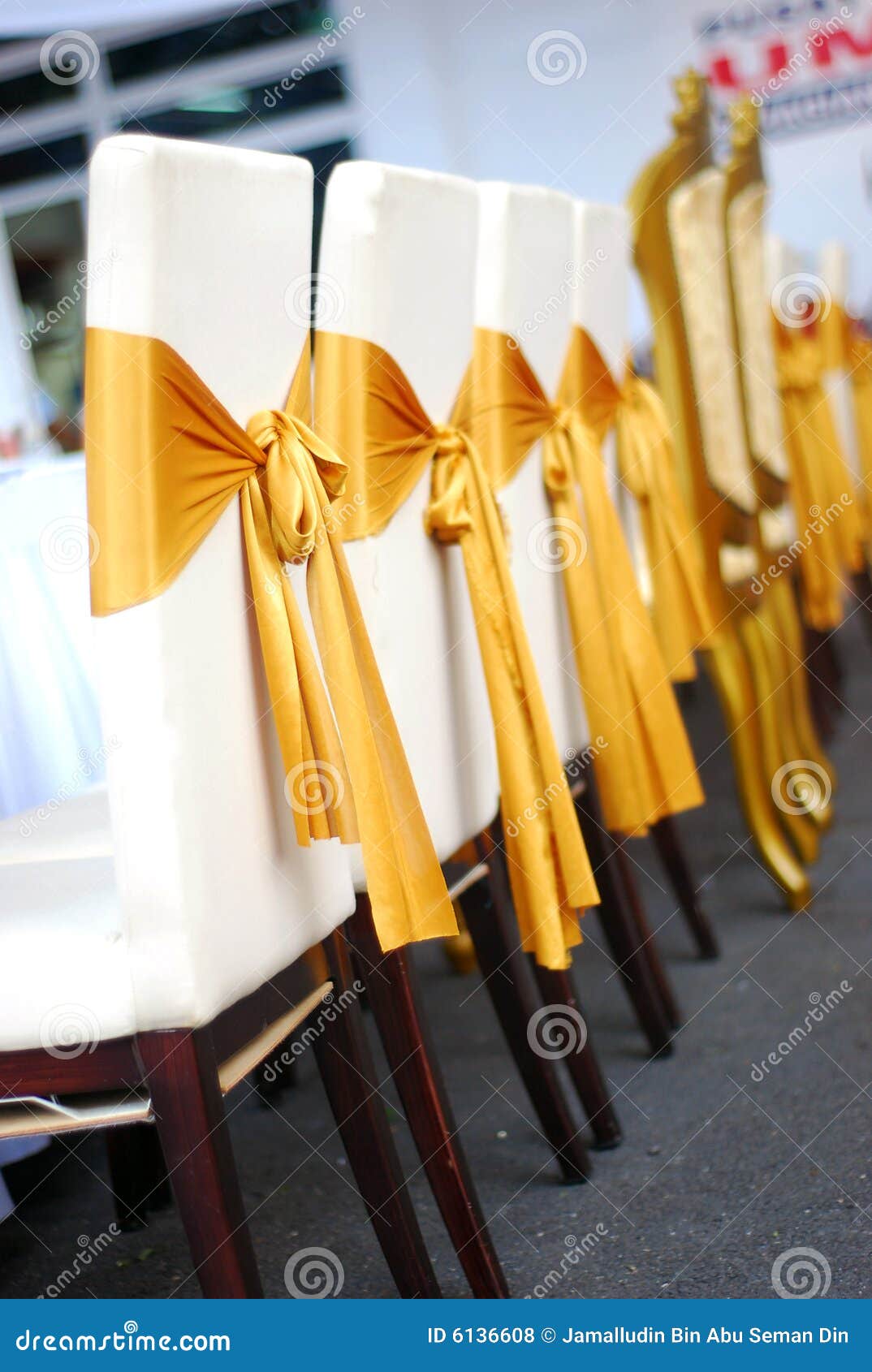 1,569 Function Chair Stock Photos - Free & Royalty-Free Stock Photos ...