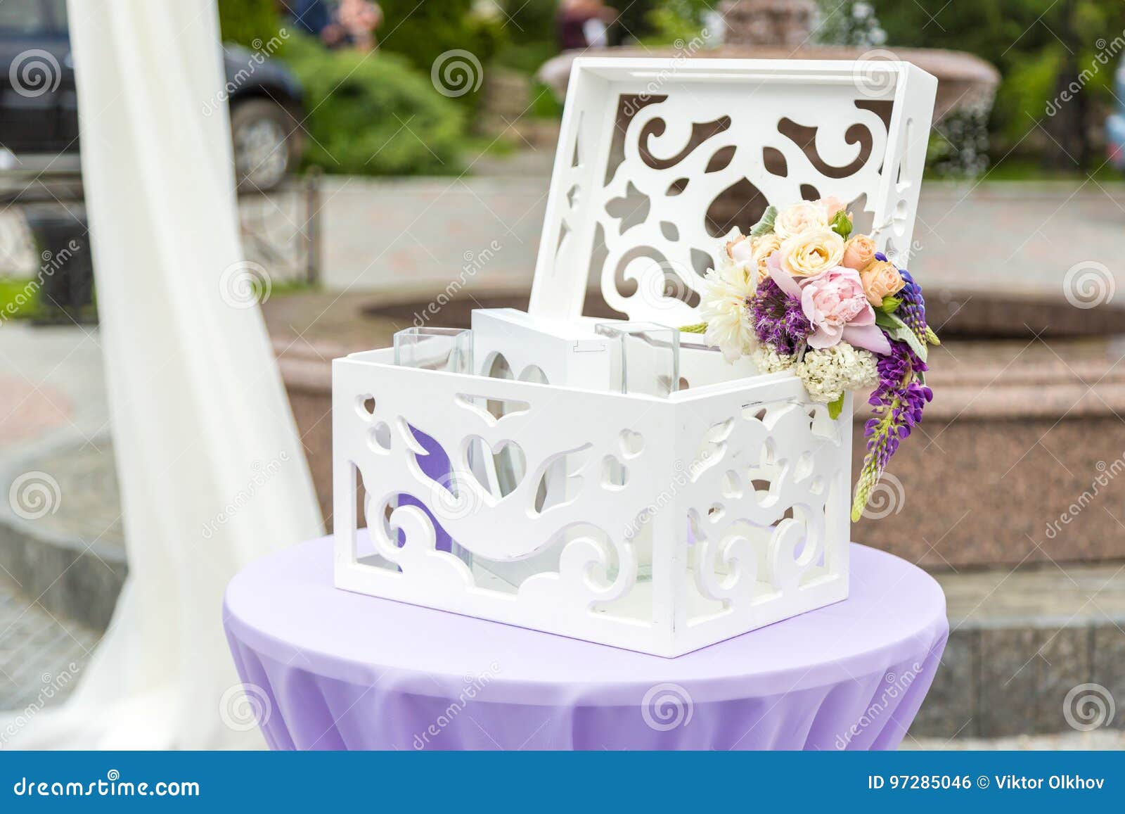 790 Wedding Receipt Stock Photos - Free & Royalty-Free Stock Photos ...