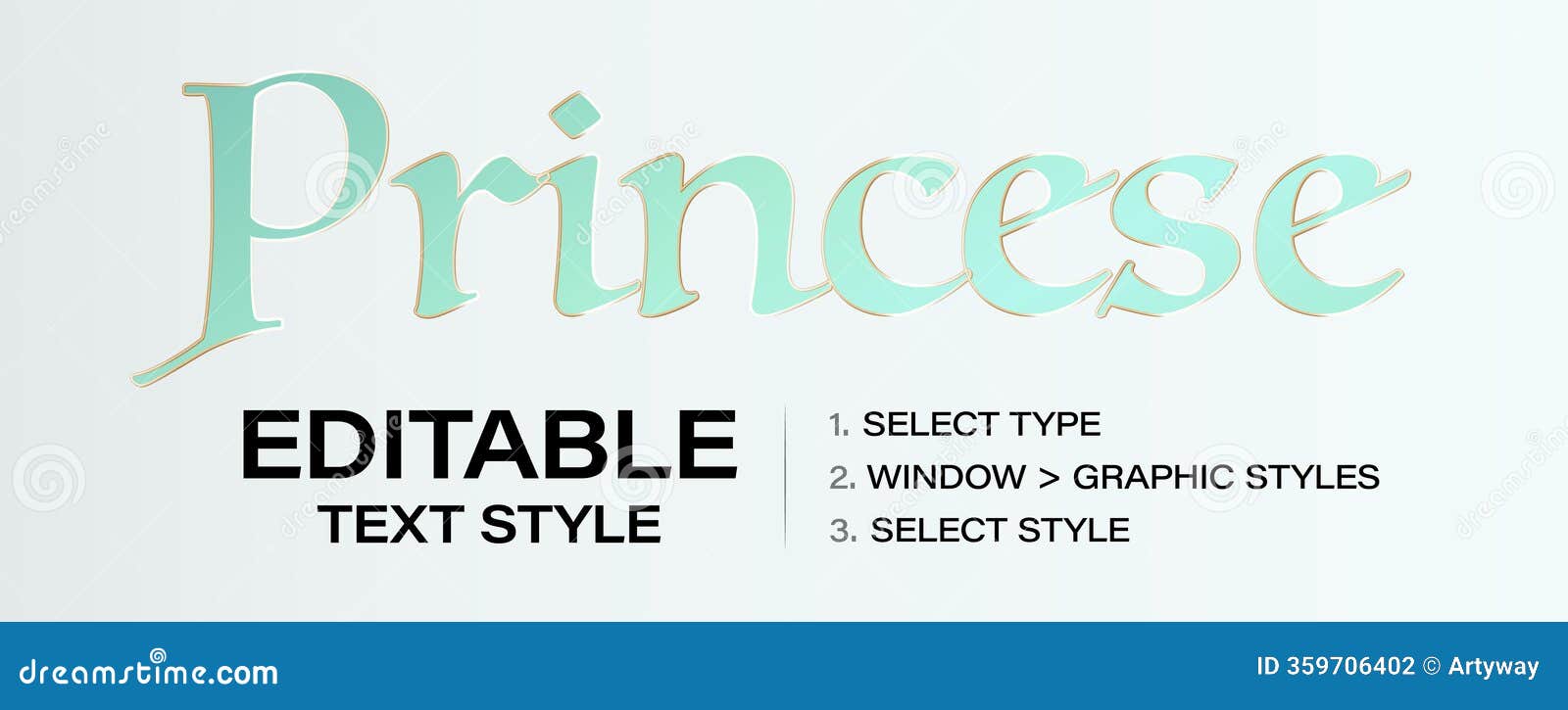 Contour Vector Outline Drawing Of Human Pancreas Organ. | CartoonDealer ...