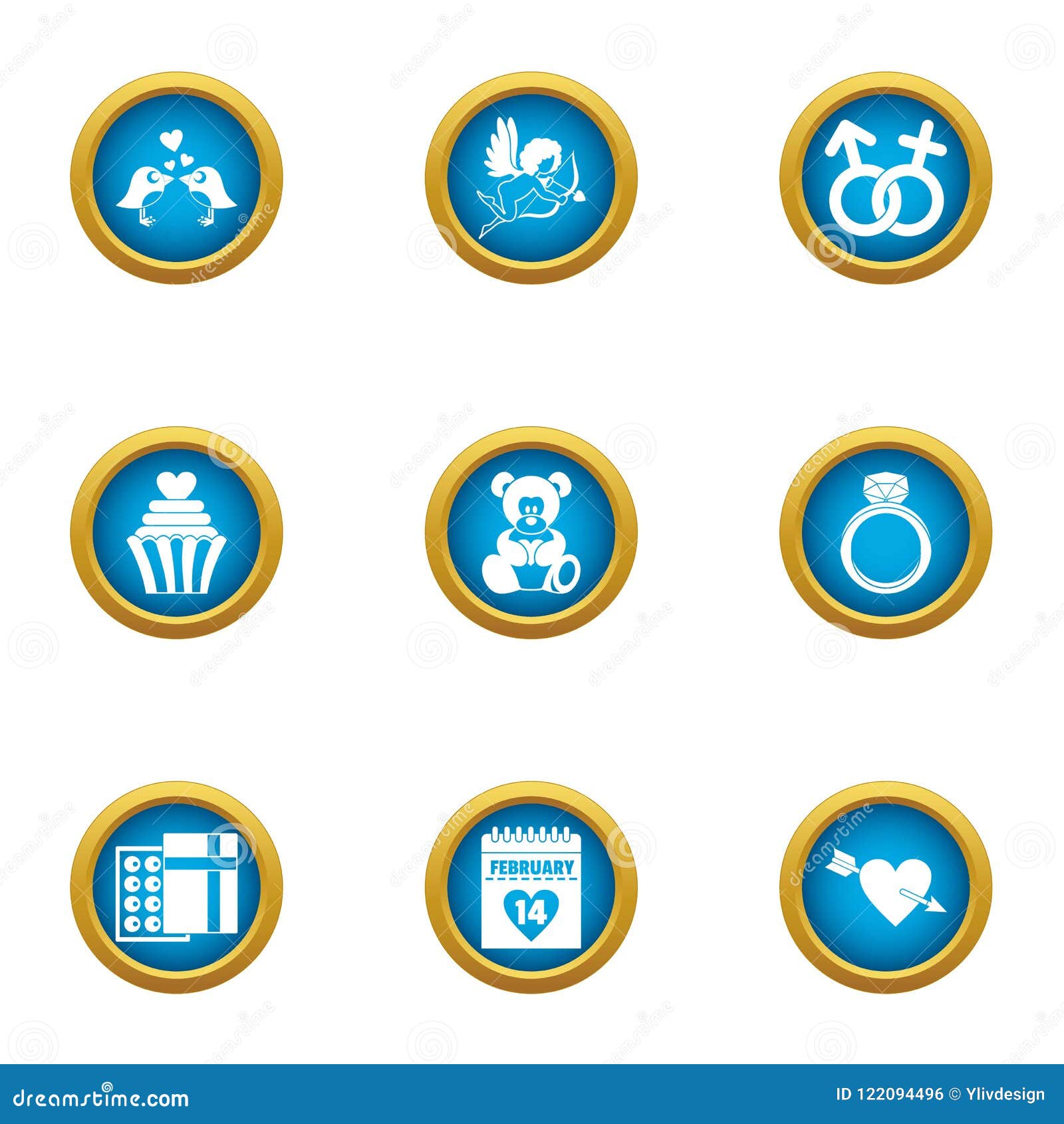 Formality Stock Illustrations – 335 Formality Stock Illustrations ...