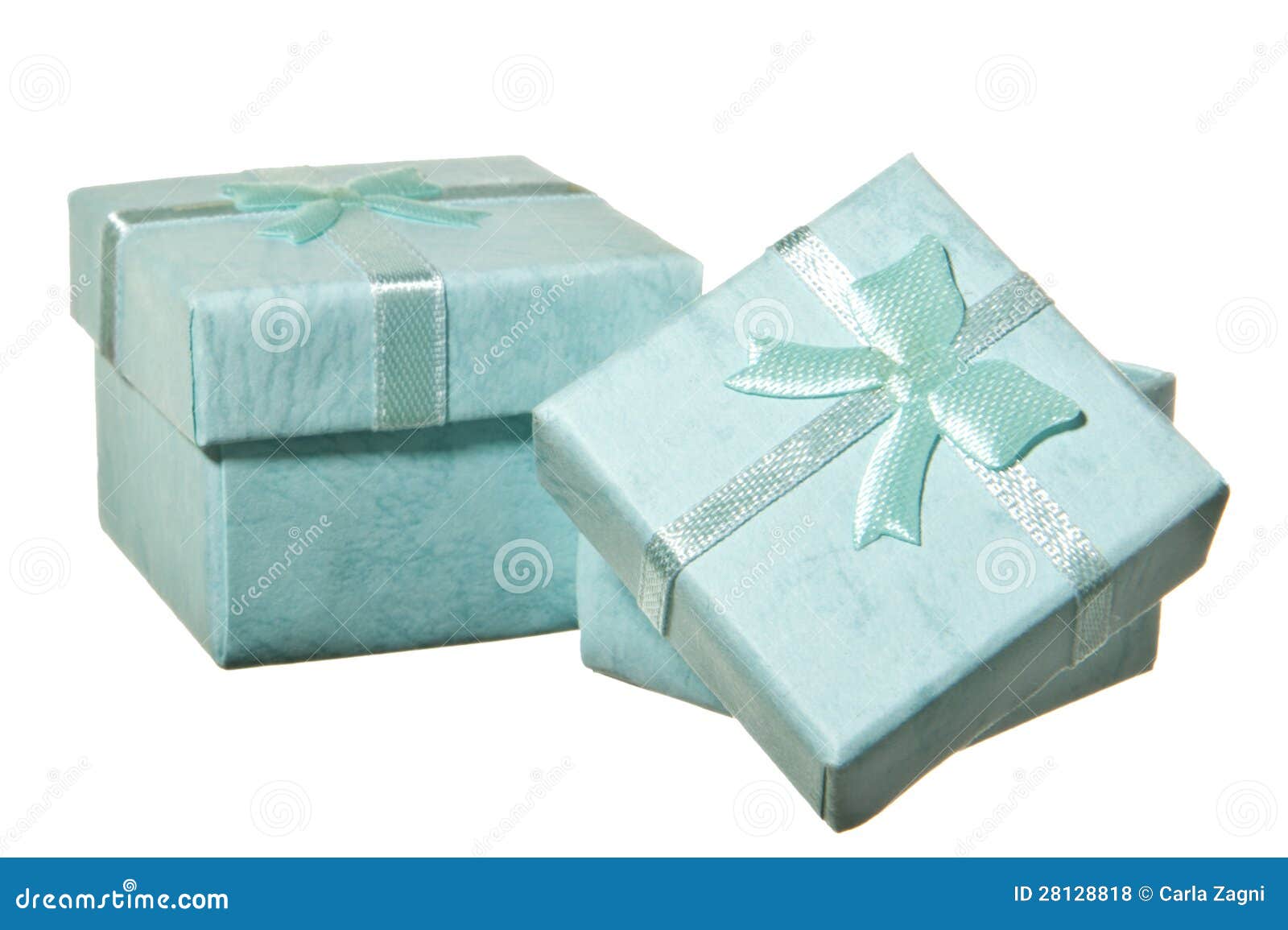 Wedding gift stock photo. Image of gift, ticket, flowers - 28128818
