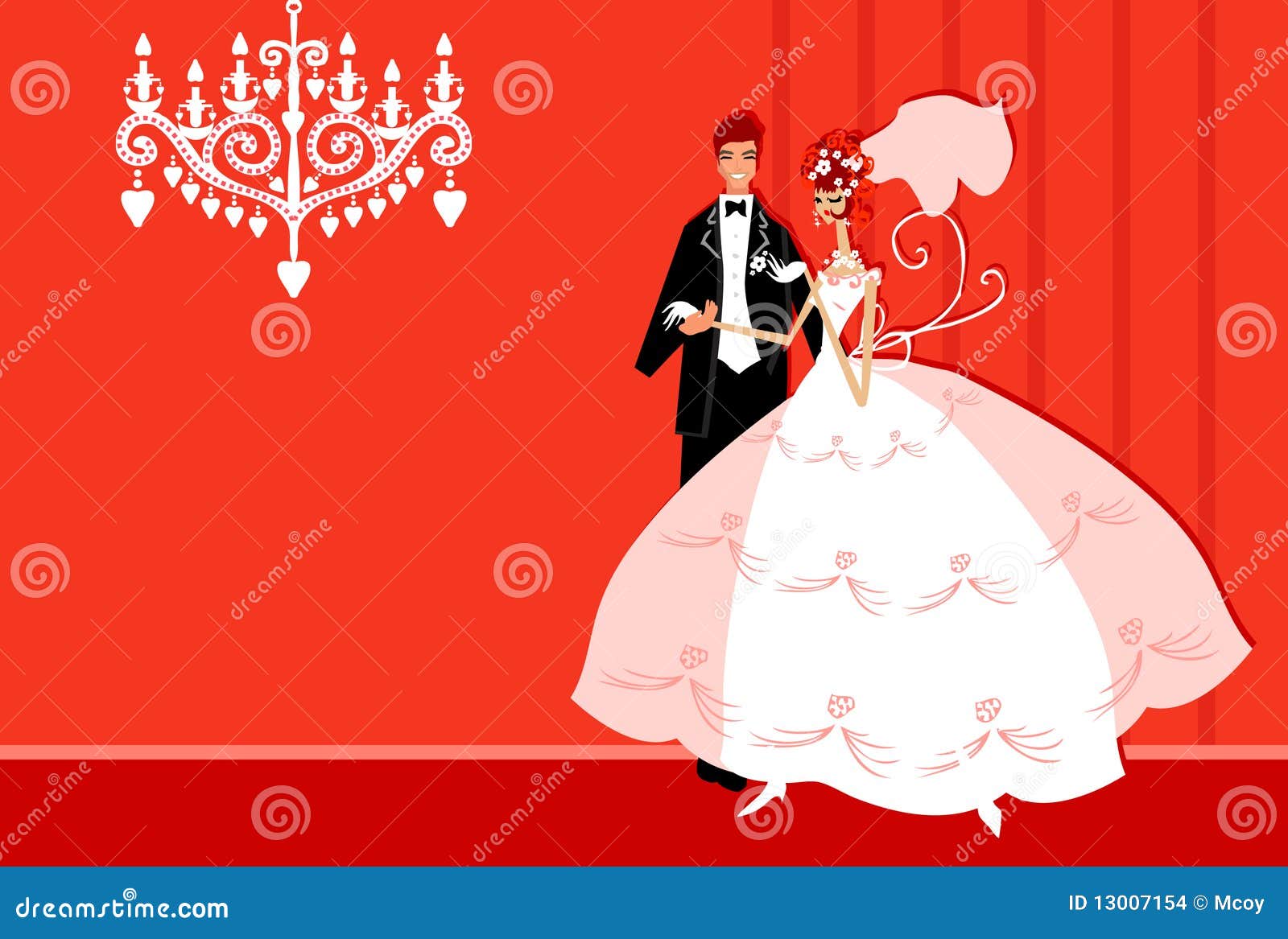 Big Wedding Graphic Set Of Laurels, Wreaths, Arrows, Ribbons, Hearts ...