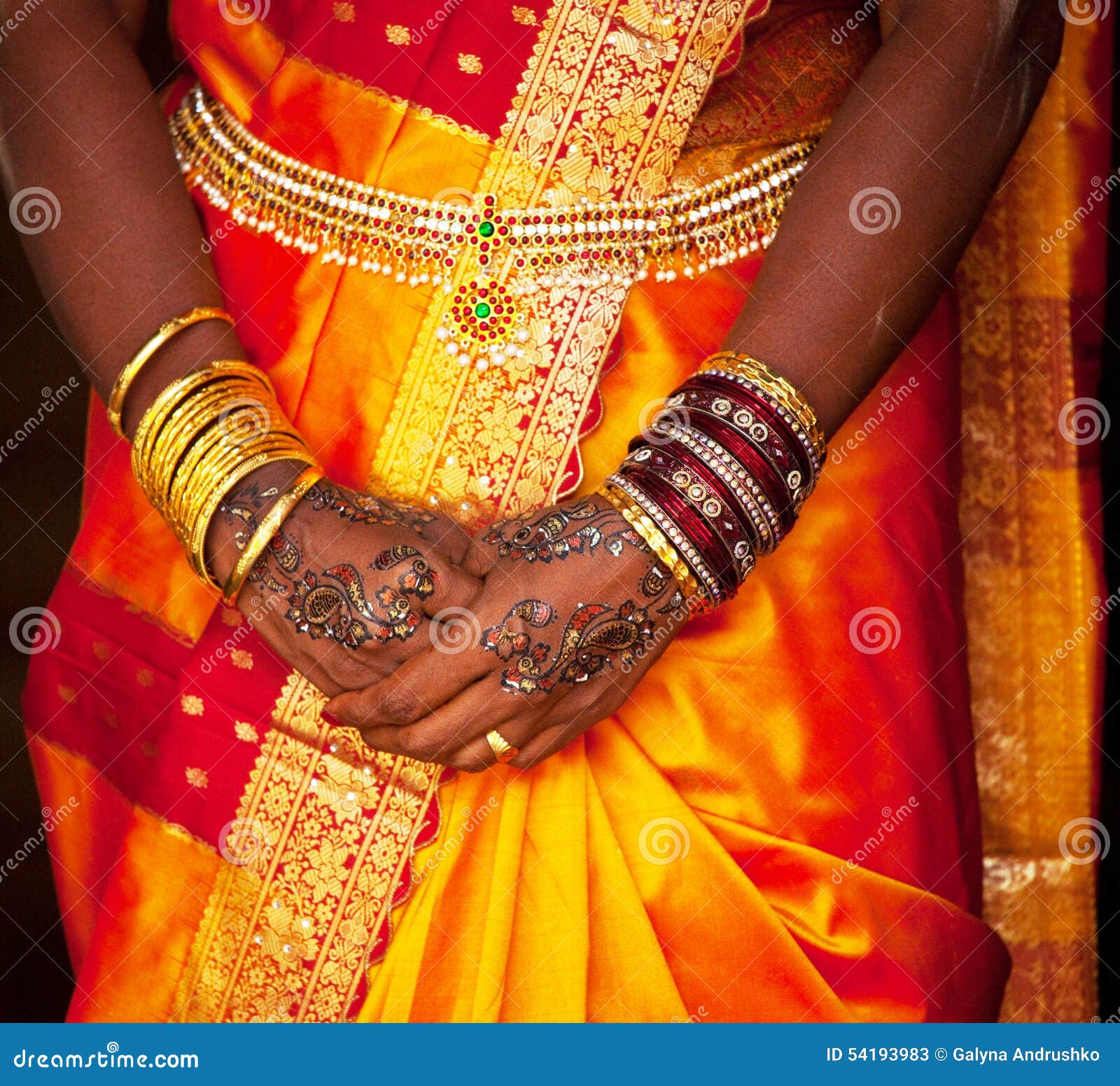 Wedding hands stock image. Image of hands, beautiful - 54193983