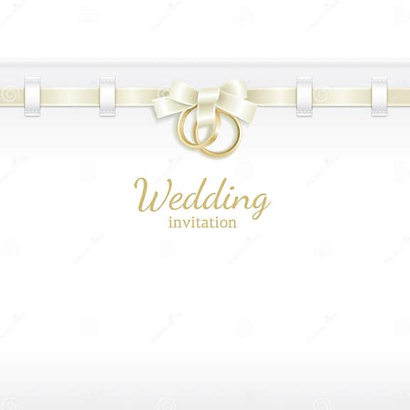 Wedding header background stock vector. Illustration of banner - 18480073