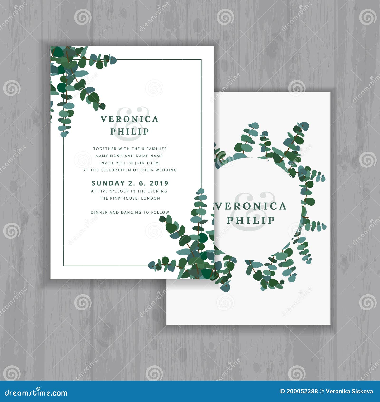 Gunni Cartoons, Illustrations & Vector Stock Images - 15 Pictures to ...