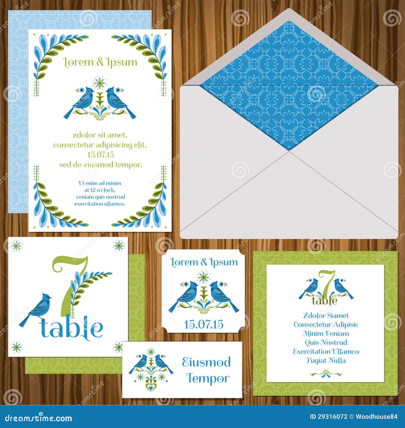 Quest Invitation Stock Illustrations – 351 Quest Invitation Stock ...
