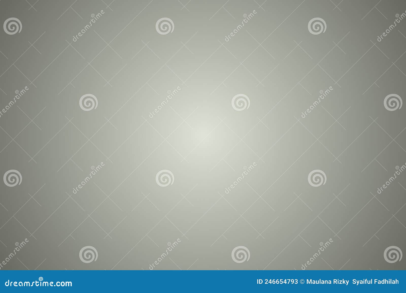 Wedding Invitation Color Guide Abstract Gradient Background Stock ...