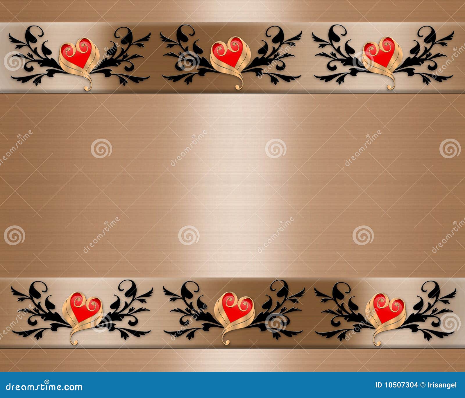 Engagement Border Stock Illustrations – 21,278 Engagement Border Stock ...